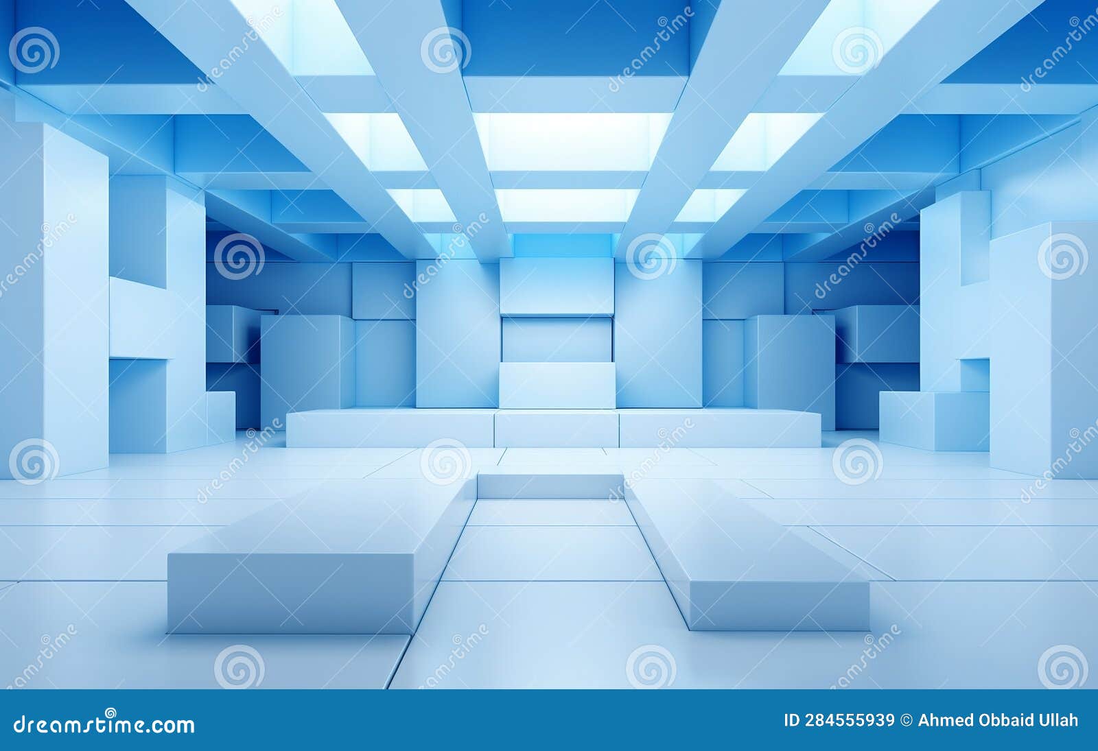 Exquisite High-Resolution Abstract Background, Generative Ai Stock ...