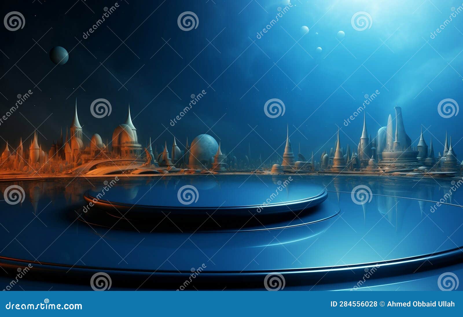 Exquisite High-Resolution Abstract Background, Generative Ai Stock ...