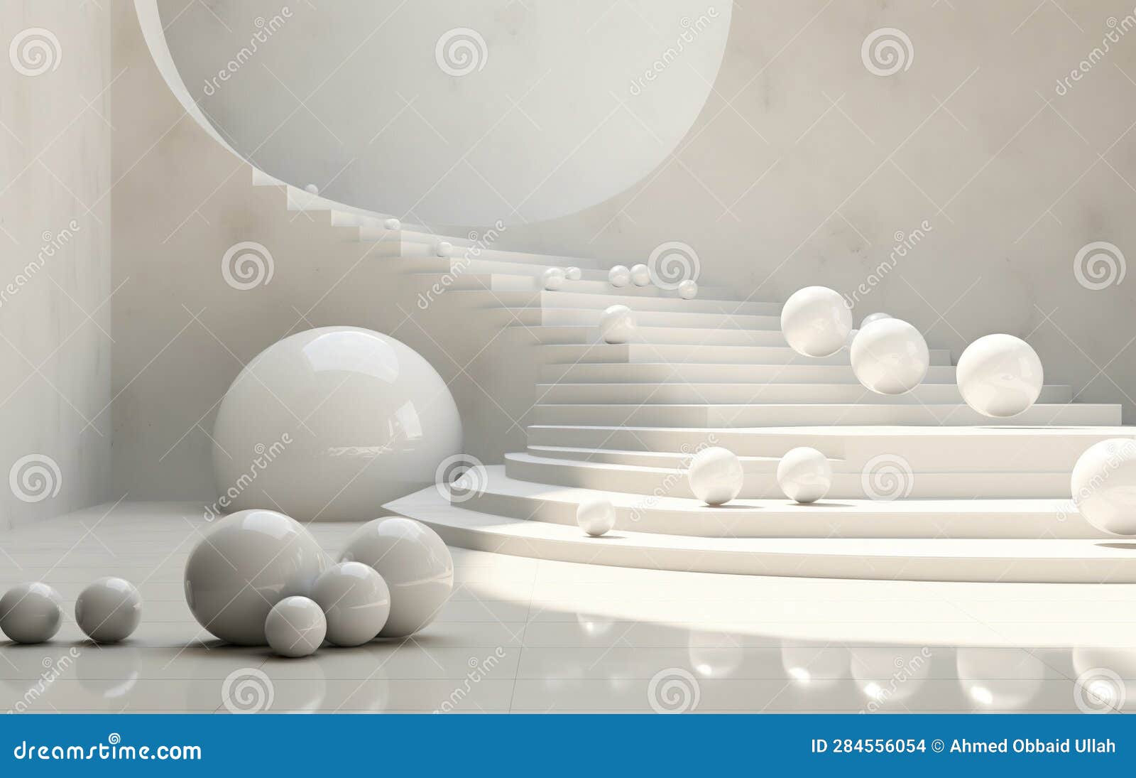 Exquisite High-Resolution Abstract Background, Generative Ai Stock ...