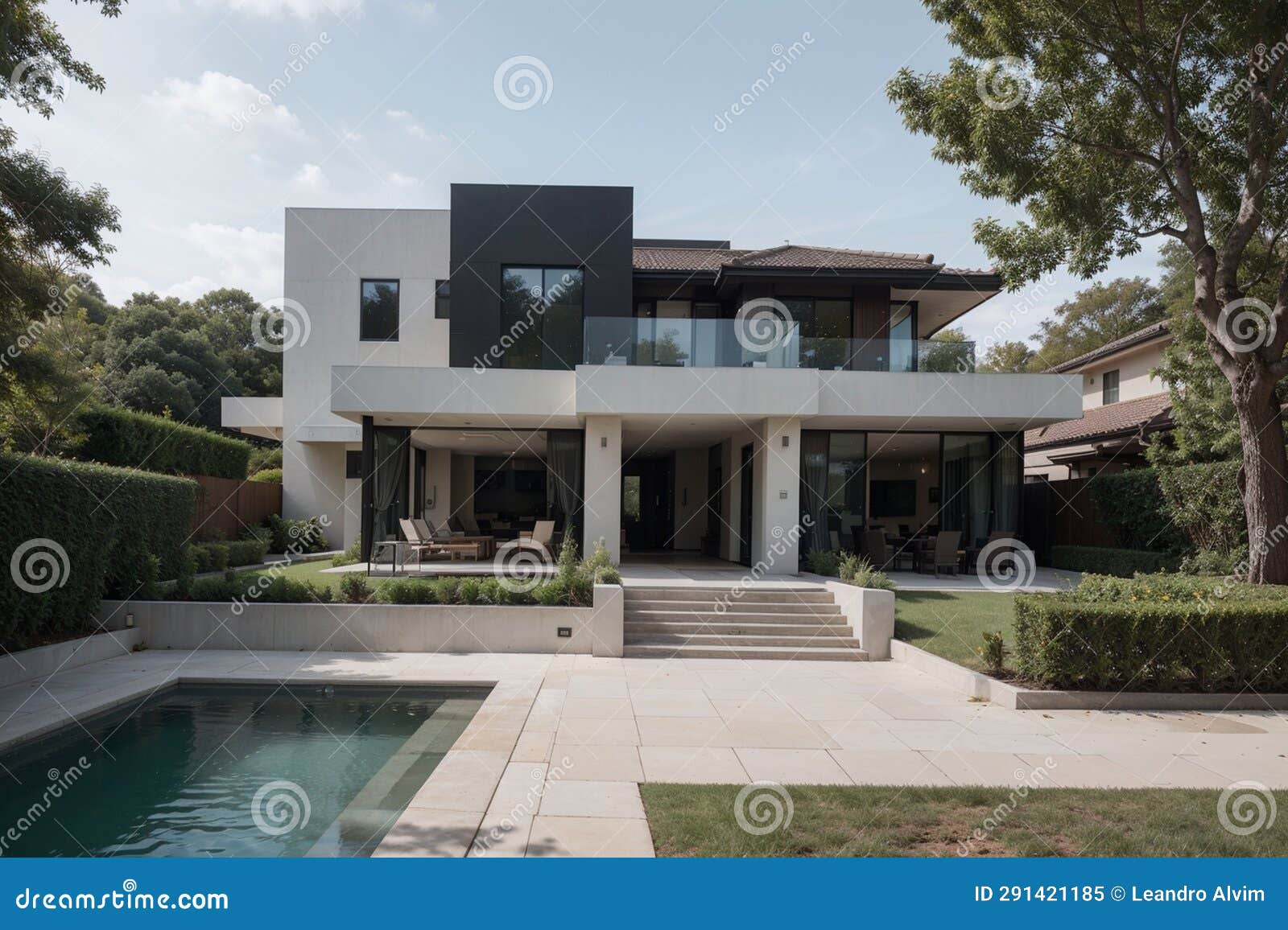 Estate Masterpiece Stock Illustrations – 353 Estate Masterpiece Stock ...