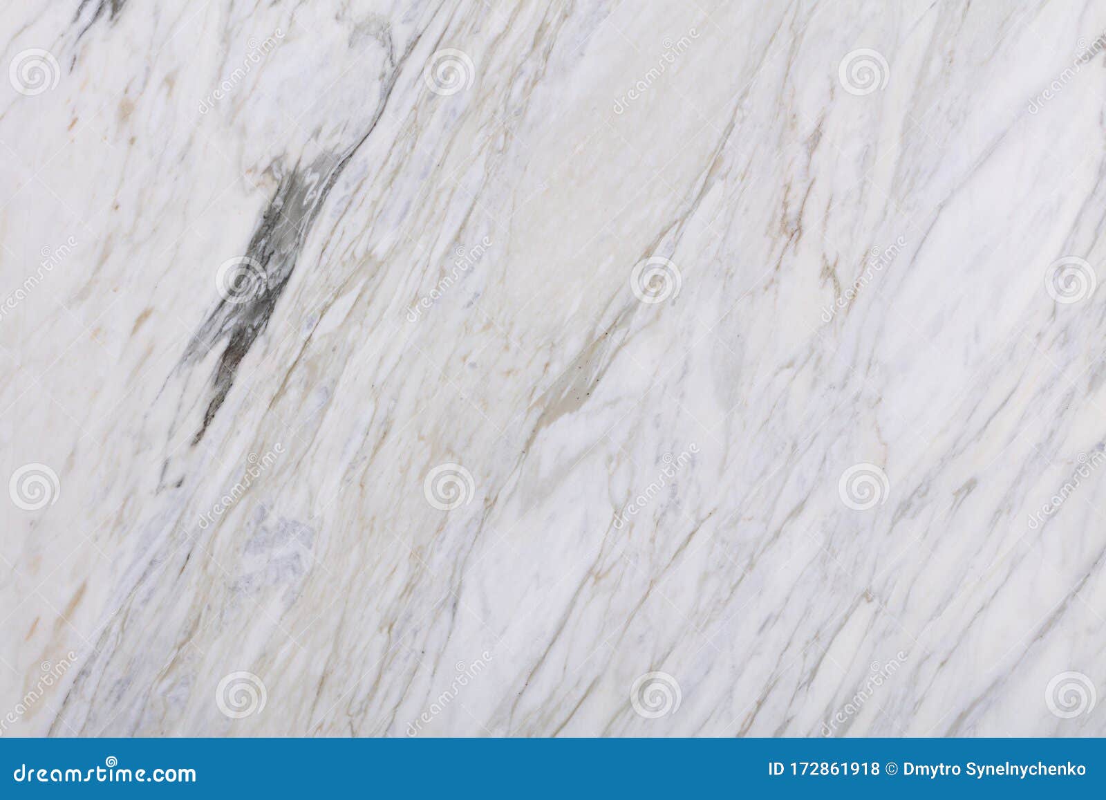 Exquisite Marble Texture for Your Elegant Design Look. Stock Photo ...