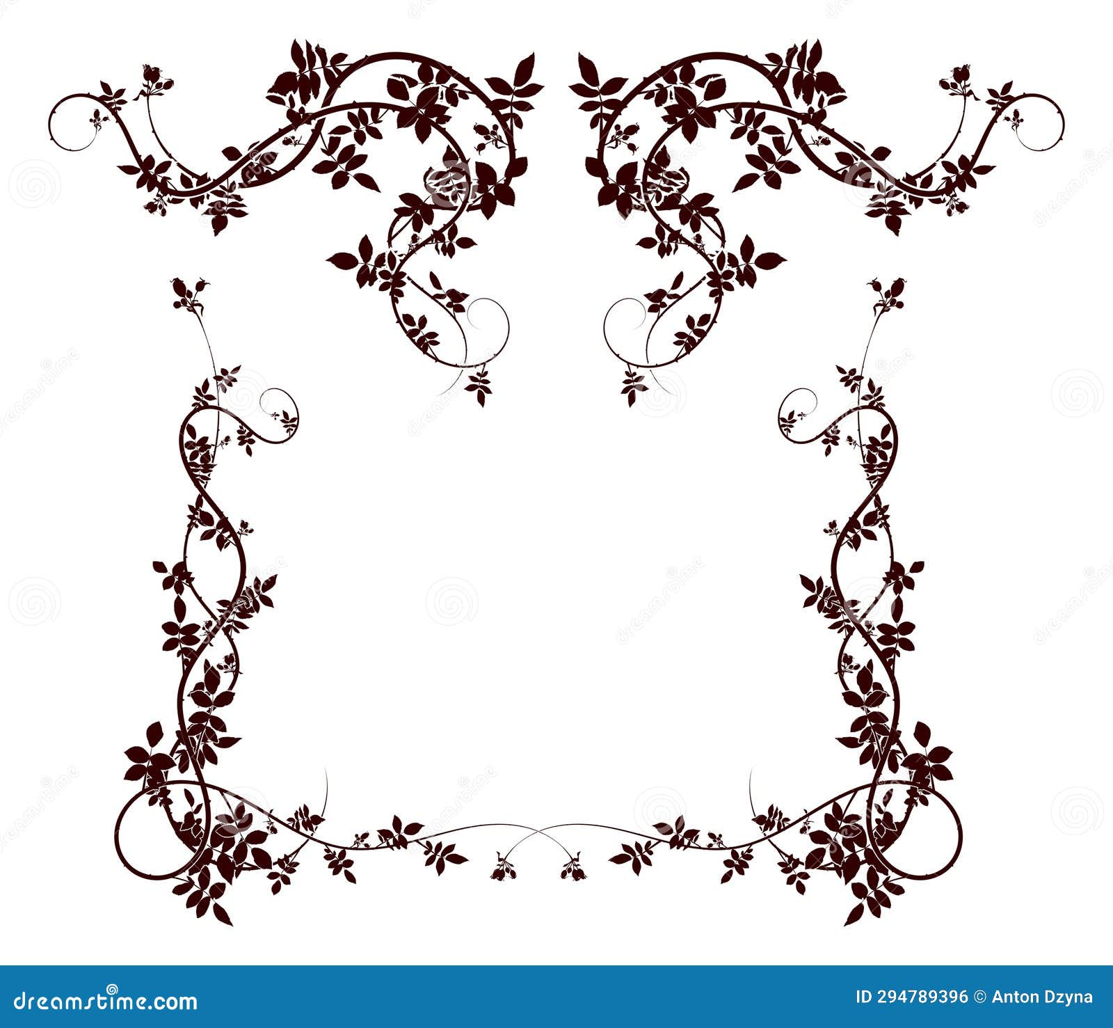 Pattern Climbing Quickdraw Cartoon Vector | CartoonDealer.com #67785473