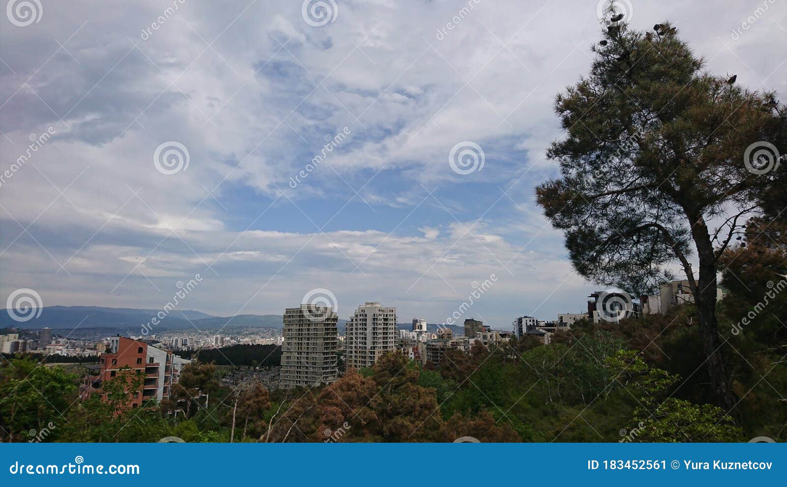 The Exquisite View of this Nature-created Pyramid Slide on the ...