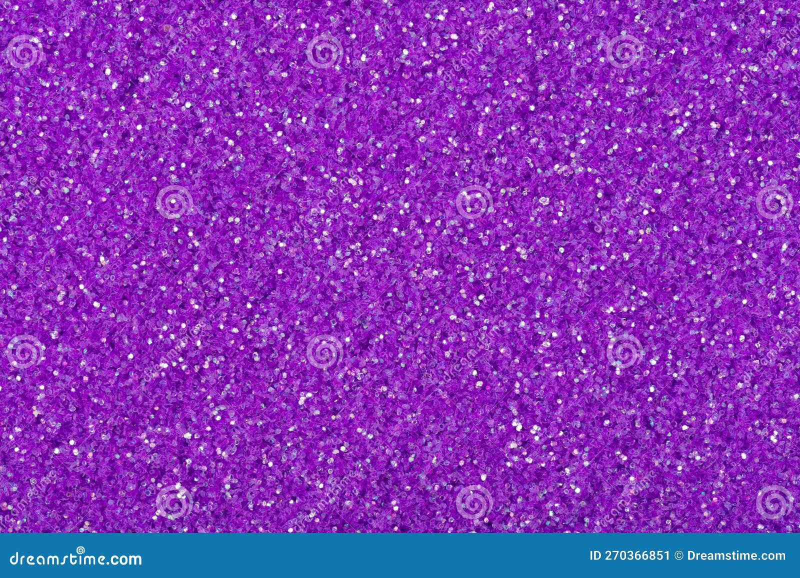 Exquisite Violet Glitter Texture, Your Personal Background for Desktop ...
