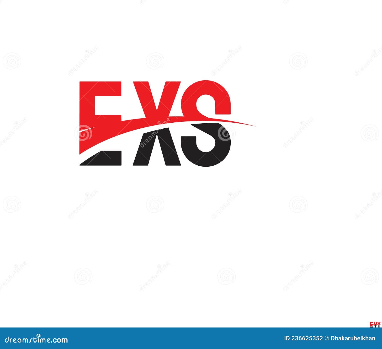 Exs Letter Stock Illustrations – 7 Exs Letter Stock Illustrations ...
