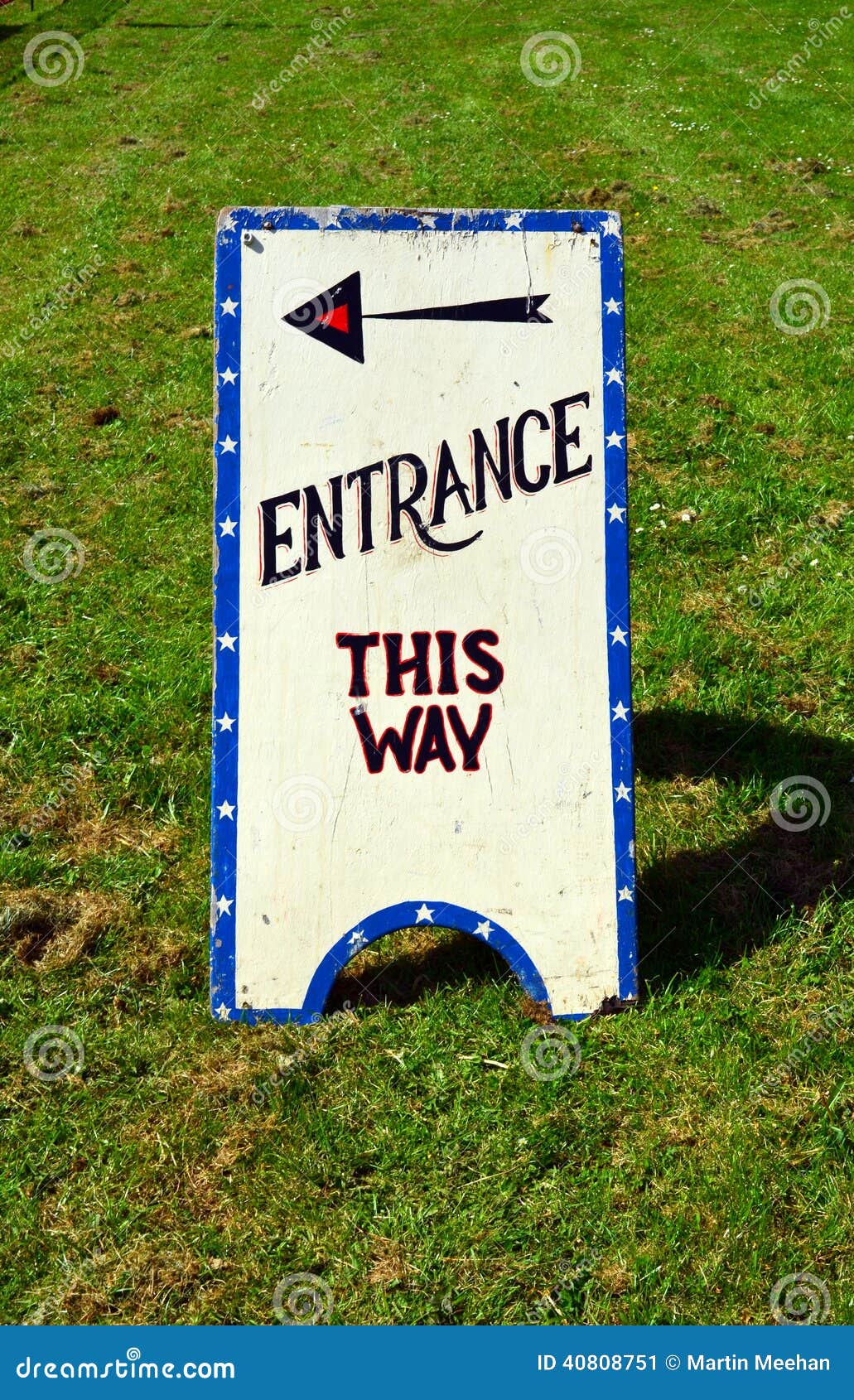 Extasie Este Sinal Da Maneira Imagem de Stock - Imagem de vermelho ...