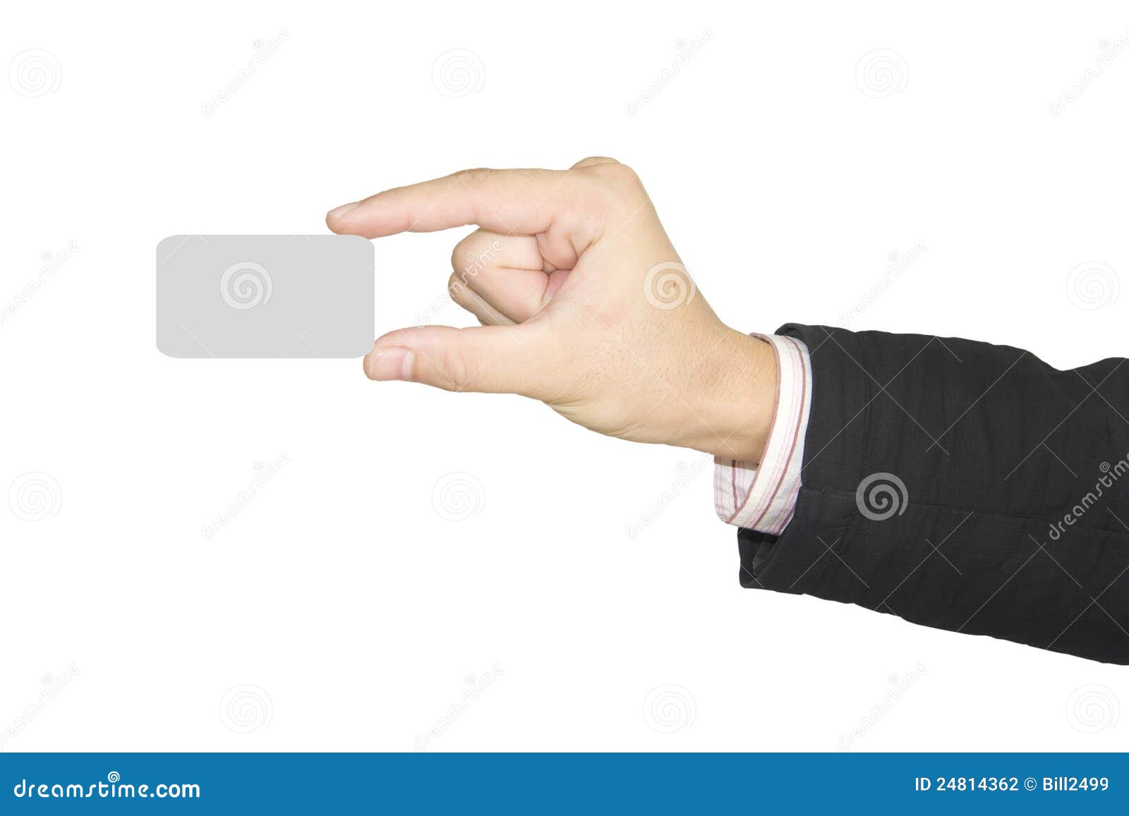 Extended hand stock photo. Image of hand, abstract, meeting - 24814362