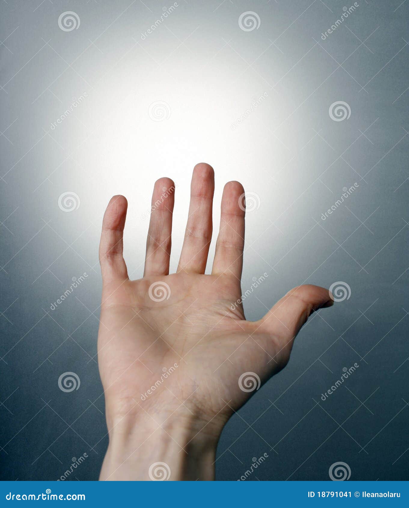 Extended hand for help stock image. Image of cooperation - 18791041