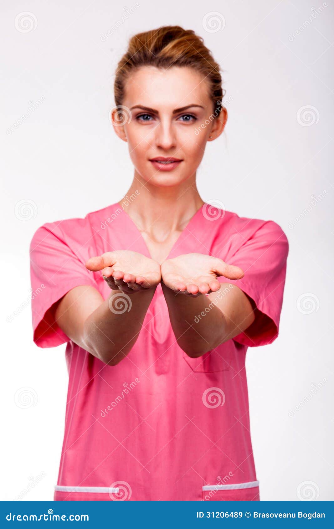 1,903 Extended Hands Photos - Free & Royalty-Free Stock Photos from ...