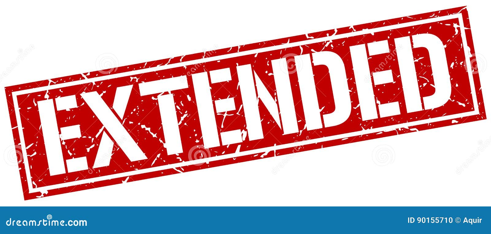 Extended Stamp Stock Illustrations – 4,554 Extended Stamp Stock ...