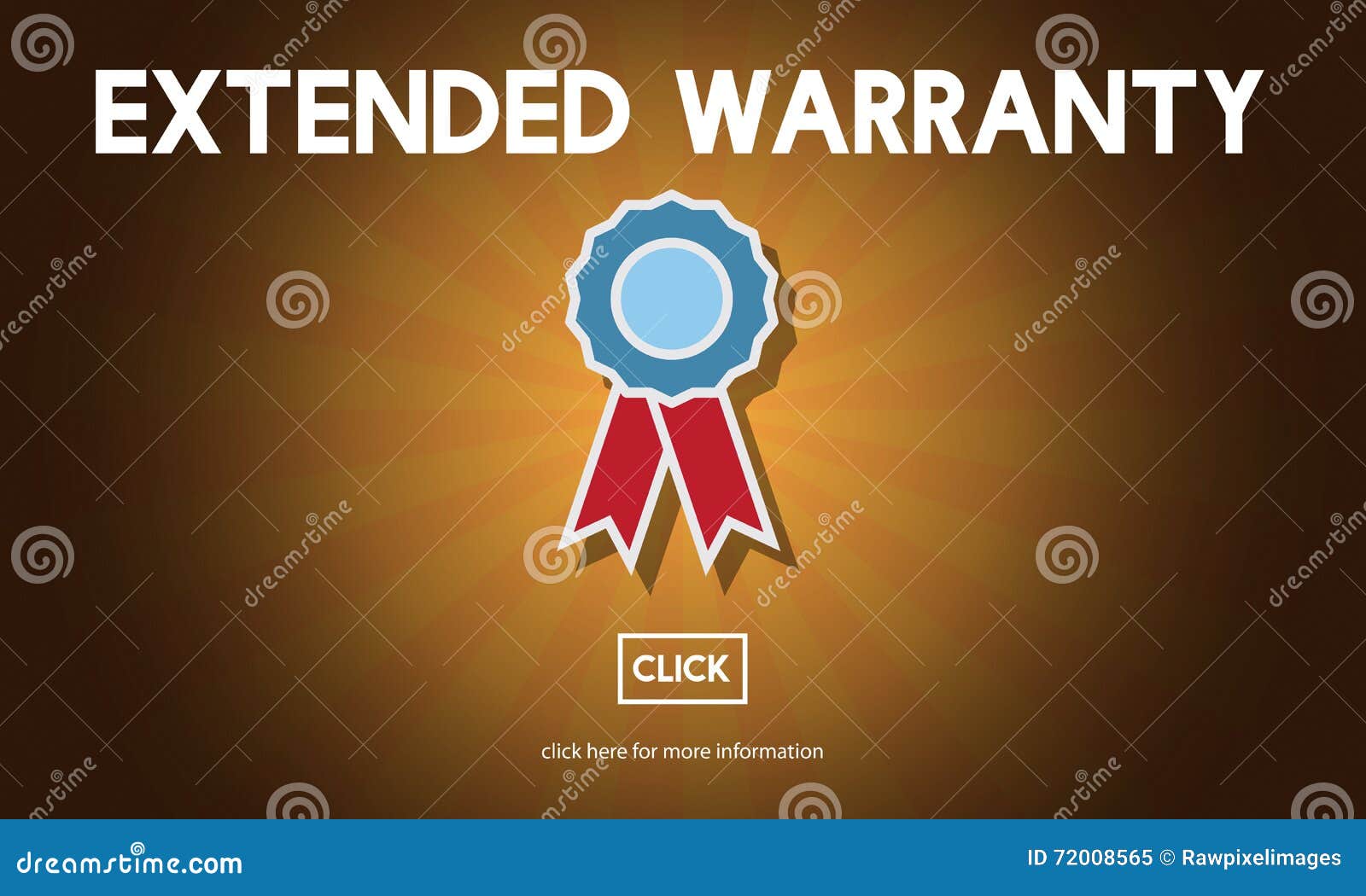 Pledge Safety RGB Color Icon Stock Illustration | CartoonDealer.com ...