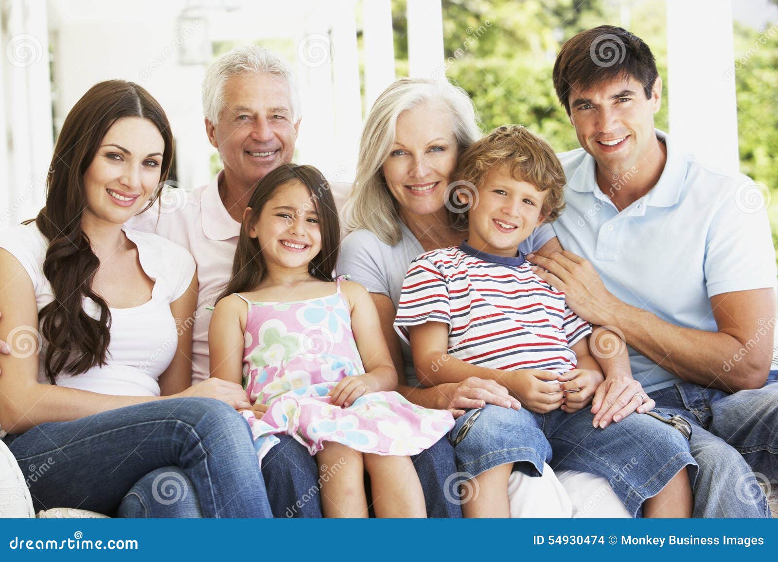 Extendend Family Stock Photos - Free & Royalty-Free Stock Photos from ...