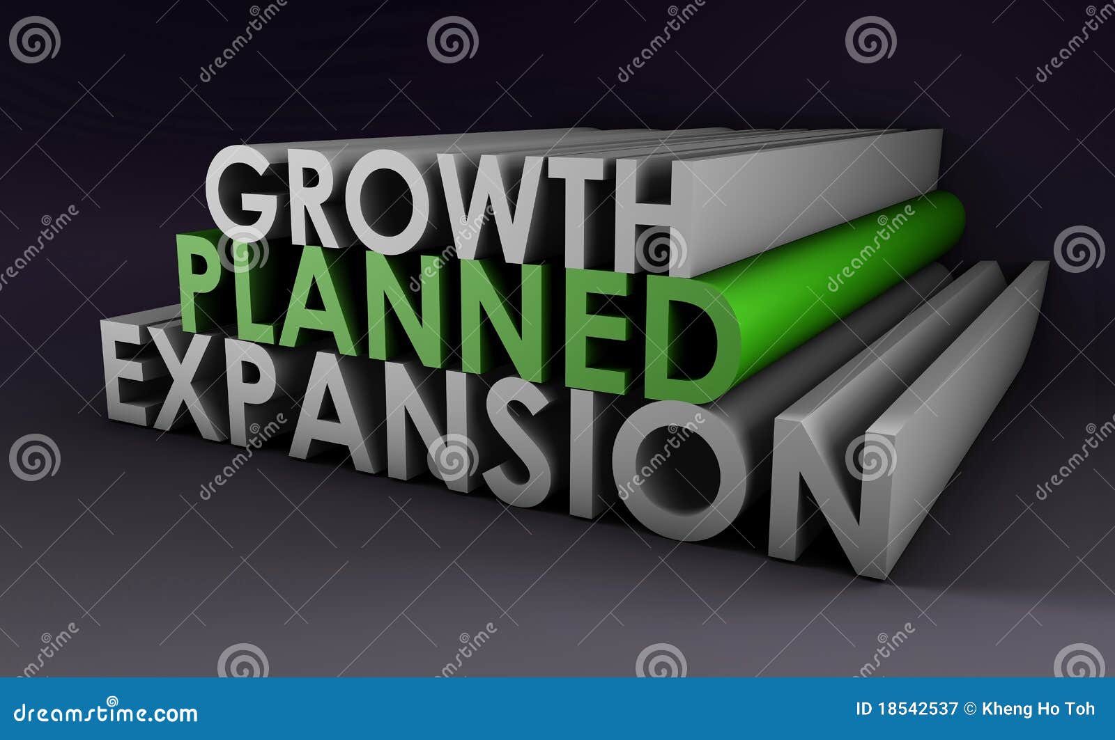 Planificado Ilustraciones Stock, Vectores, Y Clipart – (3,559 ...