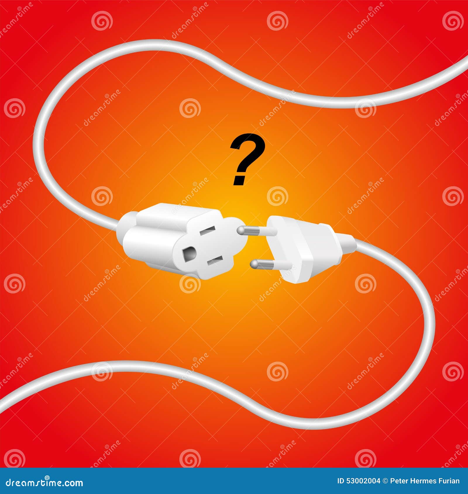 Unfitting Cartoons, Illustrations & Vector Stock Images - 21 Pictures ...