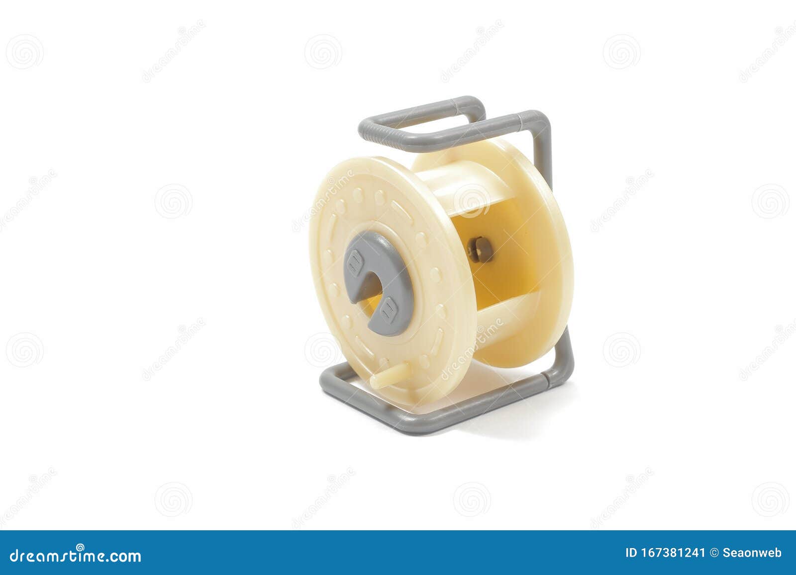 Extension Cable for the Transmission of Electric Current Over a Long ...