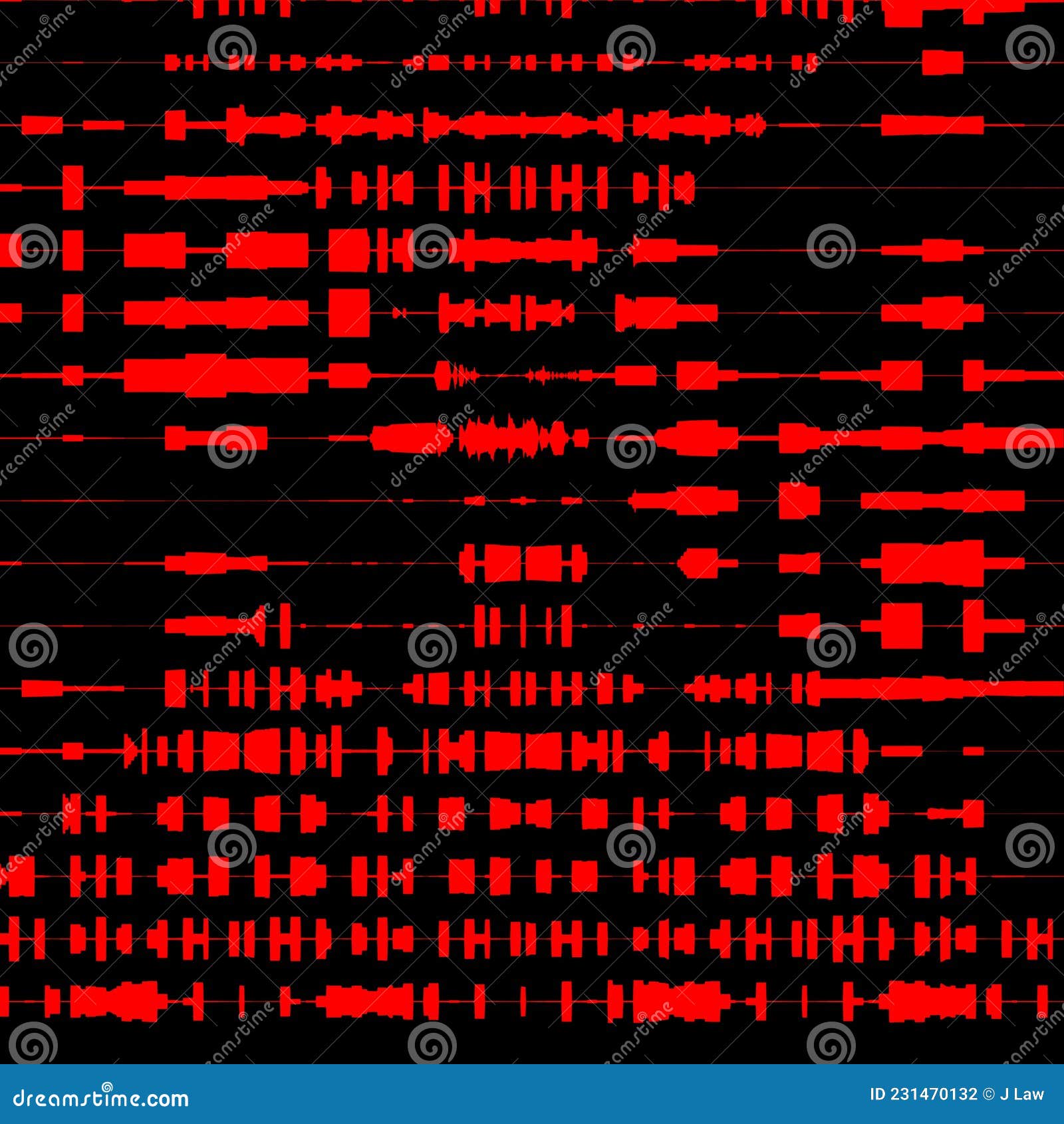 Progression Patterns Stock Illustrations – 8 Progression Patterns Stock ...