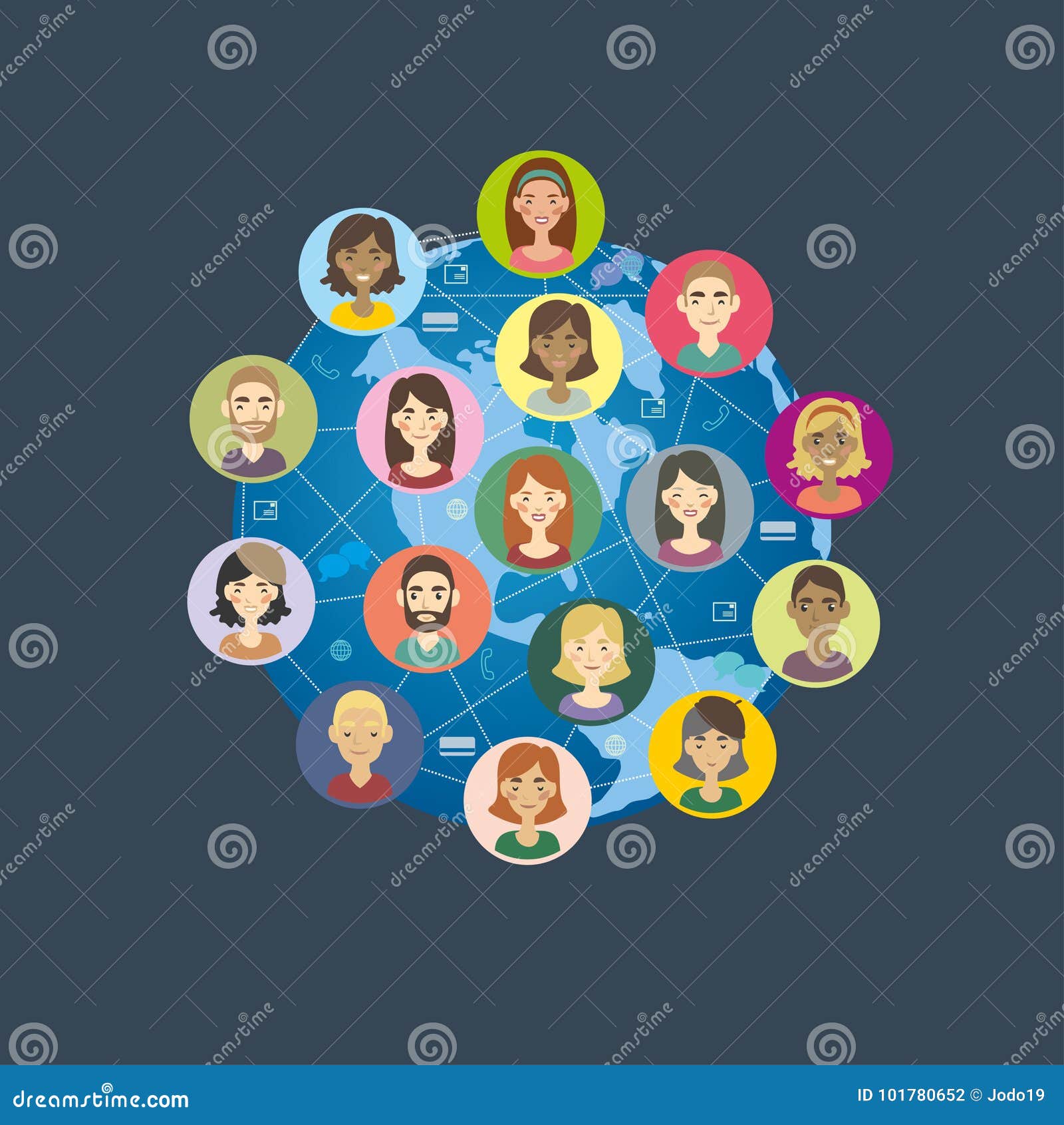 Extensive Cartoons, Illustrations & Vector Stock Images - 11274 ...