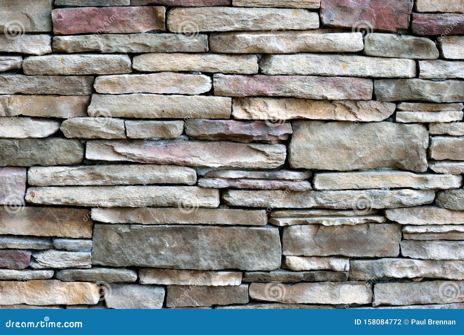Exterior Brick Wall Backdrop Pattern Stock Photo - Image of backdrop ...
