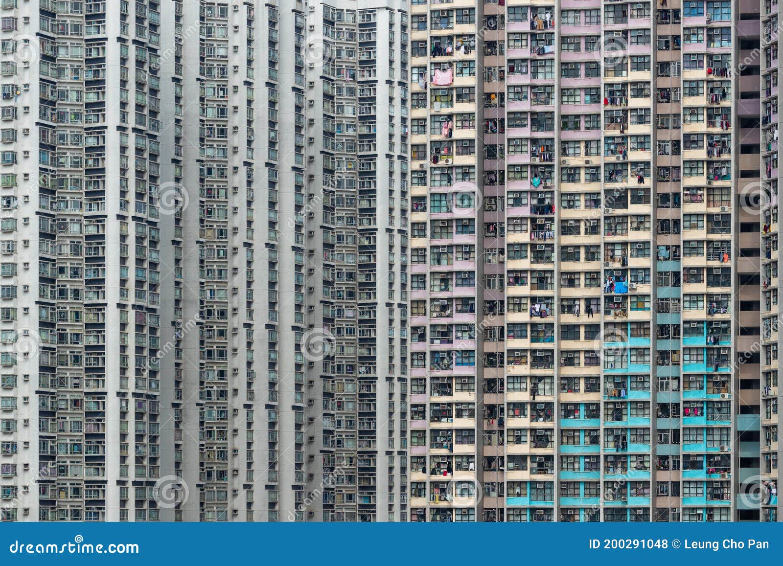 Exterior of the Building stock photo. Image of architecture - 200291048