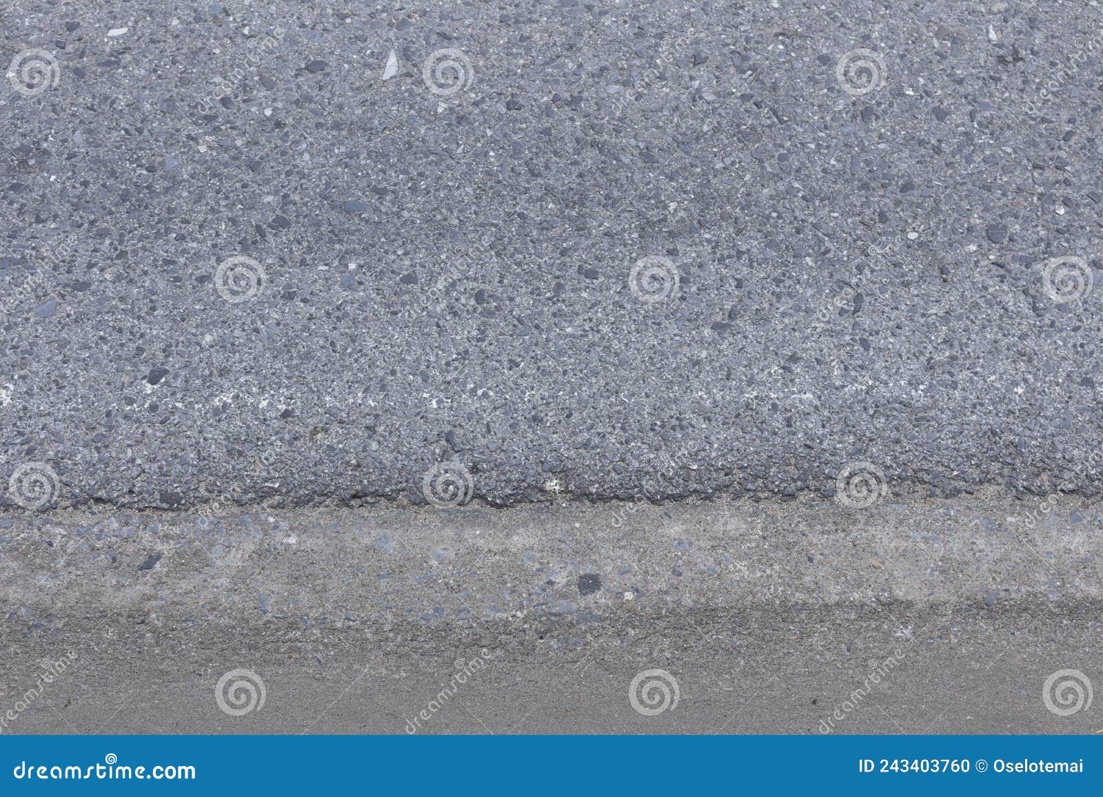 Exterior concrete floor stock photo. Image of architecture - 243403760