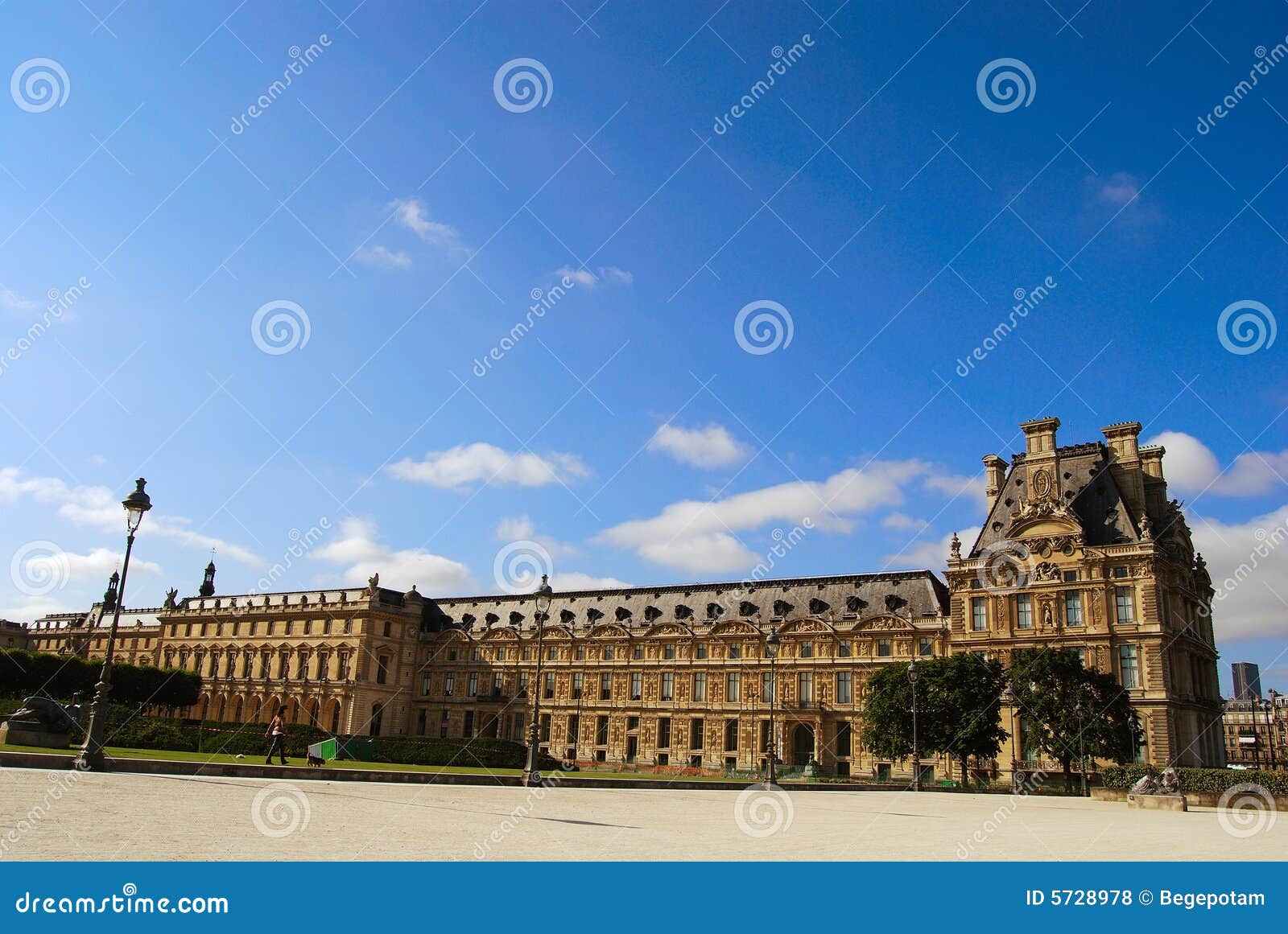 Exterior Del Museo De La Lumbrera Foto de archivo - Imagen de exterior ...