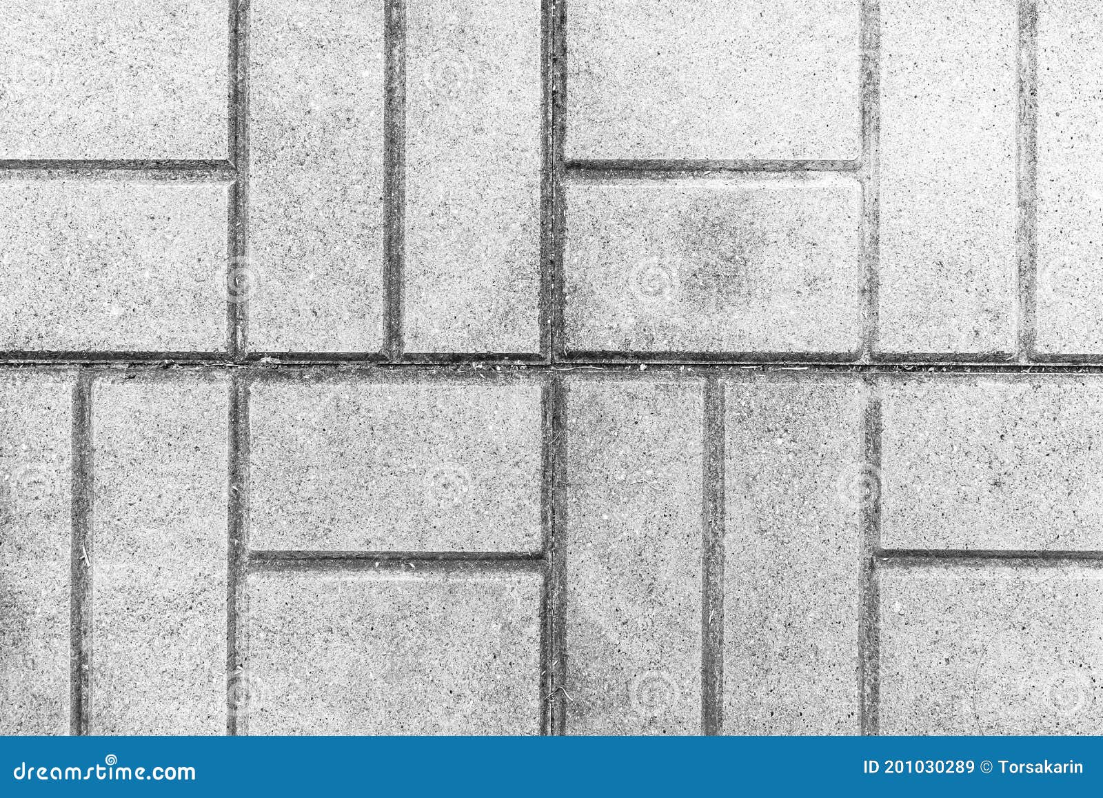 Exterior Floor Terrazzo Tile Pattern and Seamless Background Stock ...