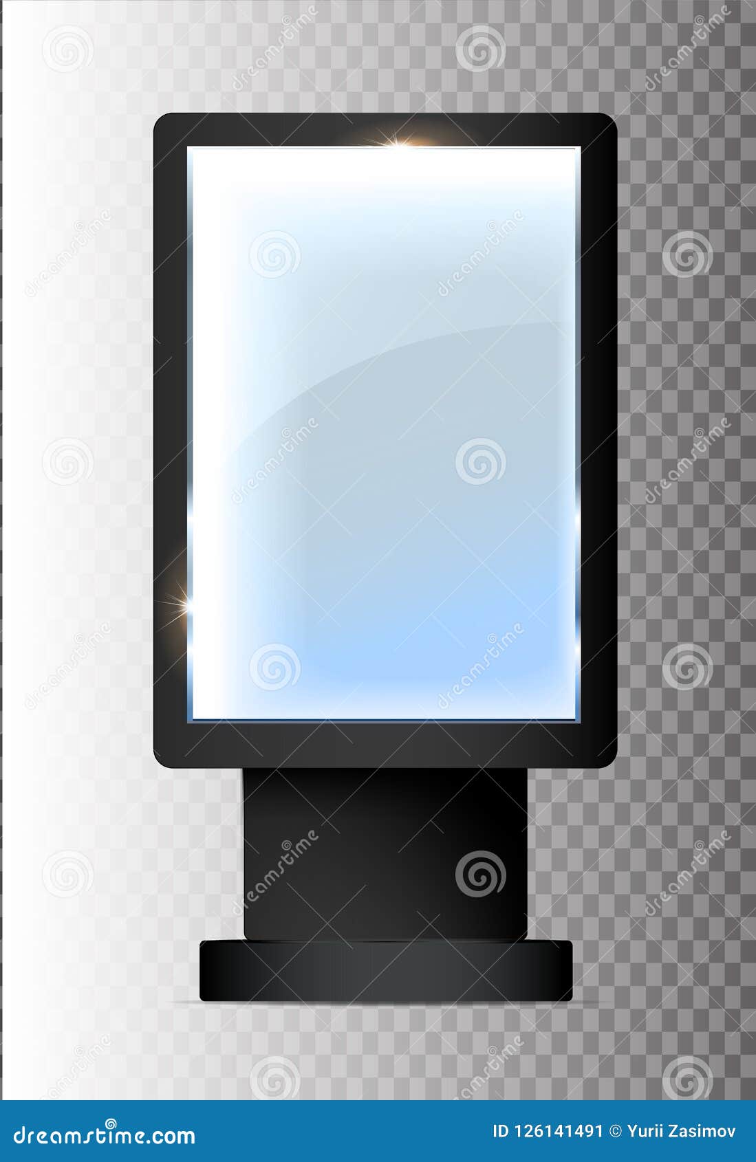 Wall Mount Camera Line Icon, Outline Vector Sign | CartoonDealer.com ...