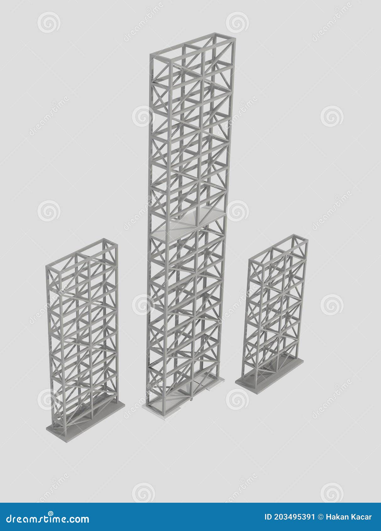 Exterior and Interior Wayfinding Signage System. Office Exterior ...