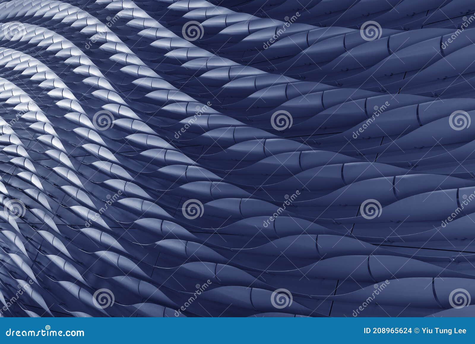 Modern Building Abstract Background Pattern Stock Photo - Image of ...