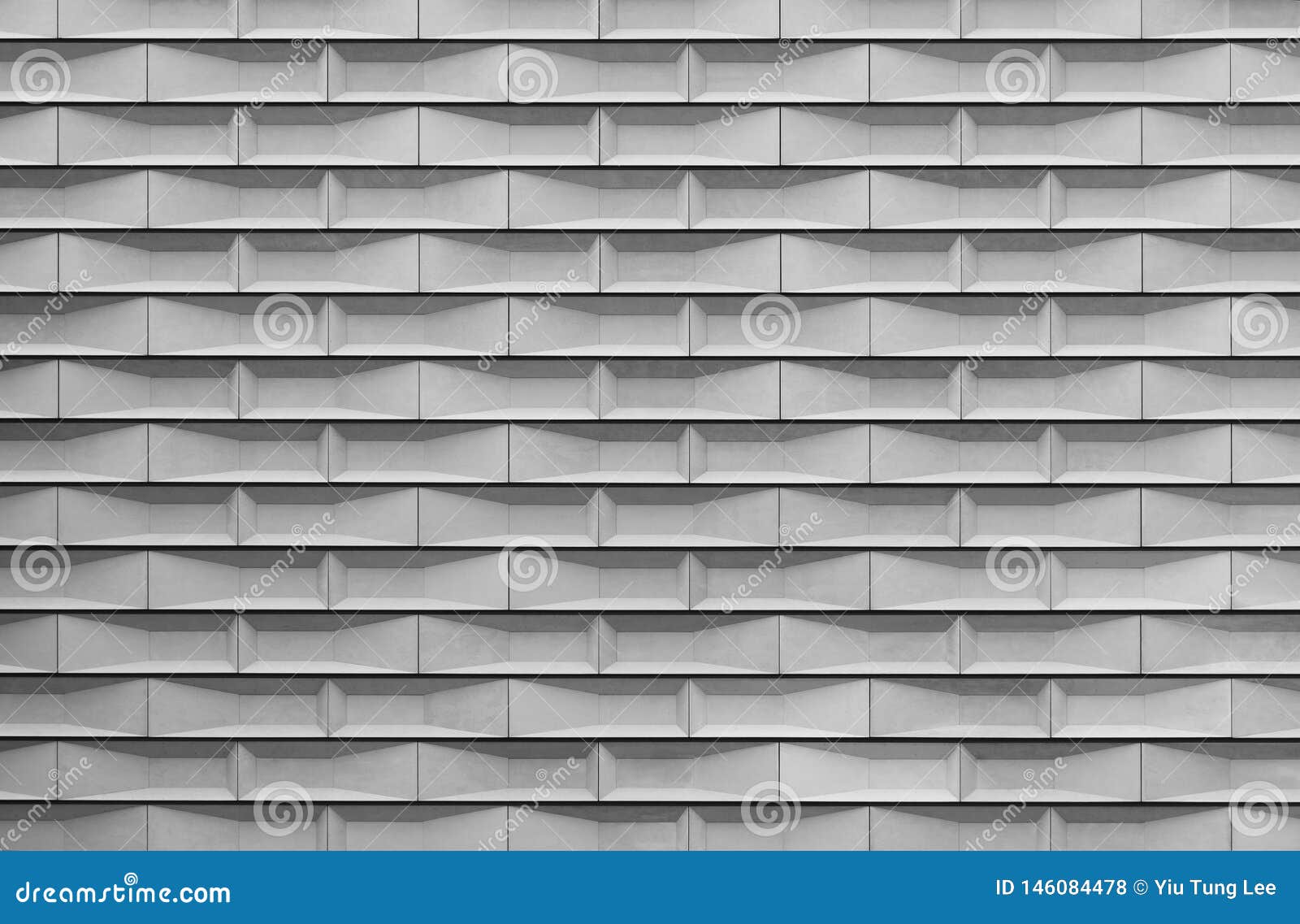 Building Abstract Background Pattern Stock Photo - Image of pattern ...