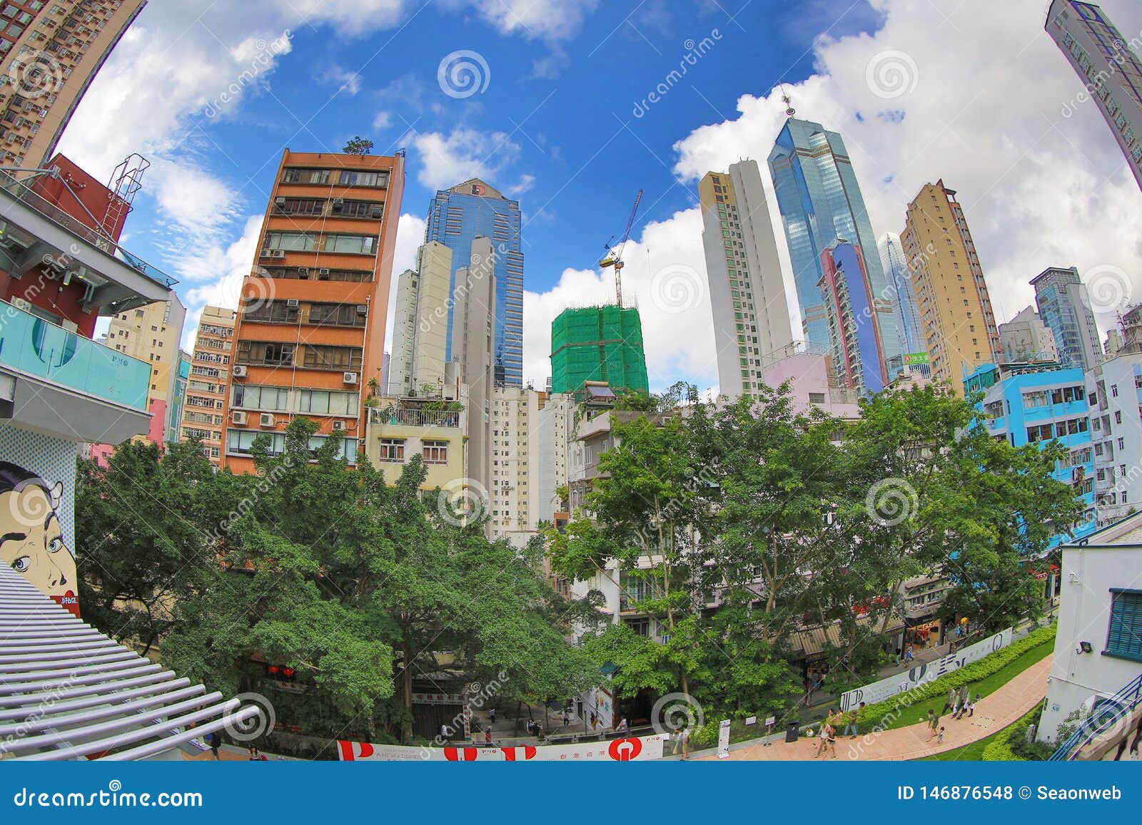 Exterior of Old Style House 24 May 2014 Editorial Stock Photo - Image ...