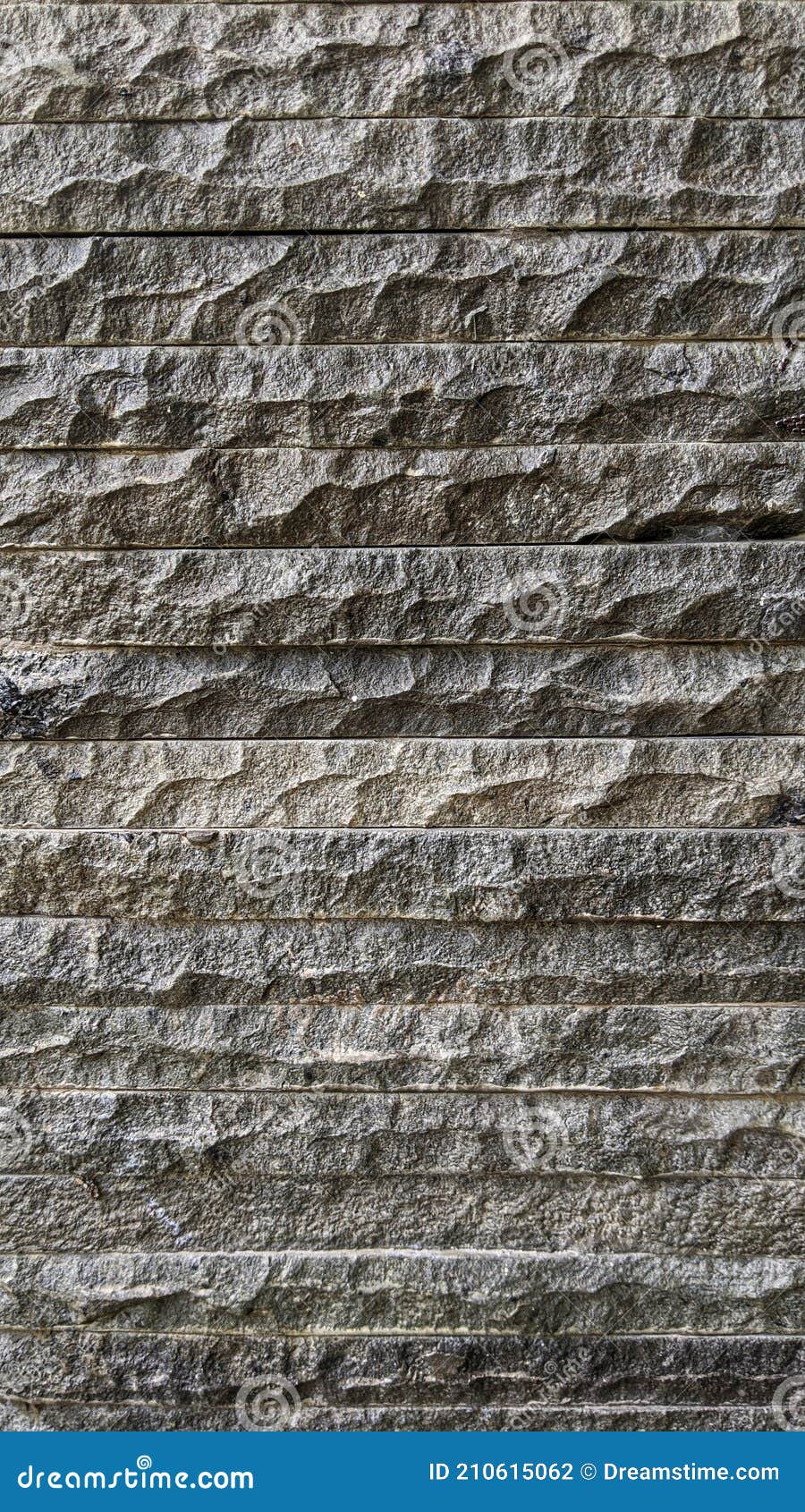 Exterior Roca Natural De La Casa Foto de archivo - Imagen de ruinas ...