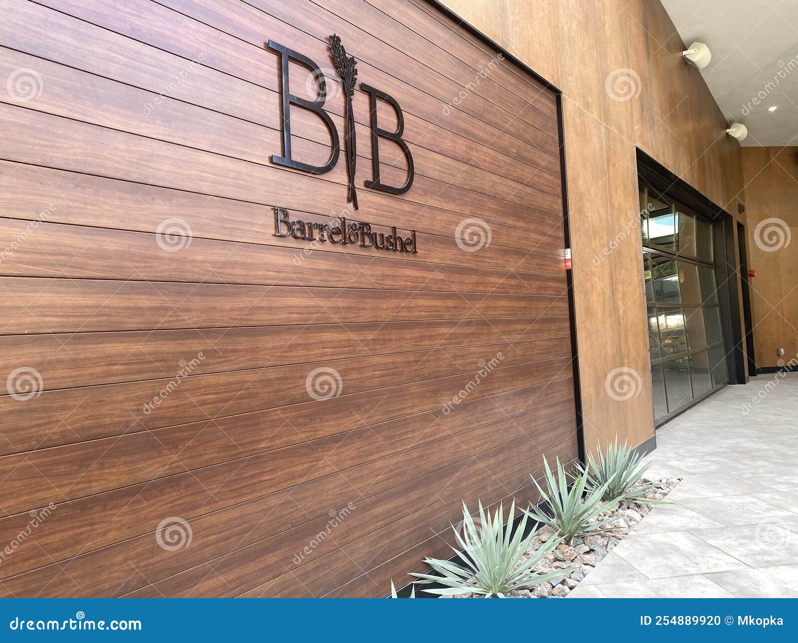 Bushel Logo Stock Photos - Free & Royalty-Free Stock Photos from Dreamstime