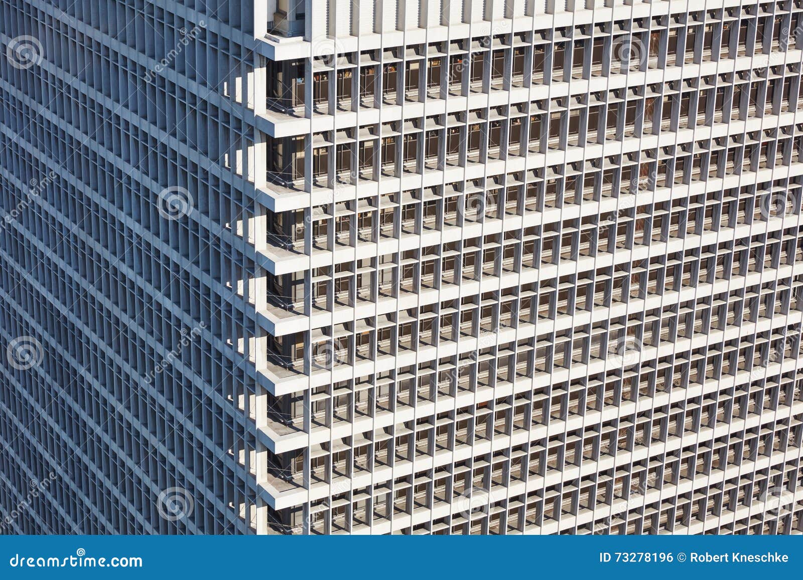 Exterior Skyscraper Building Texture Stock Photo - Image of business ...