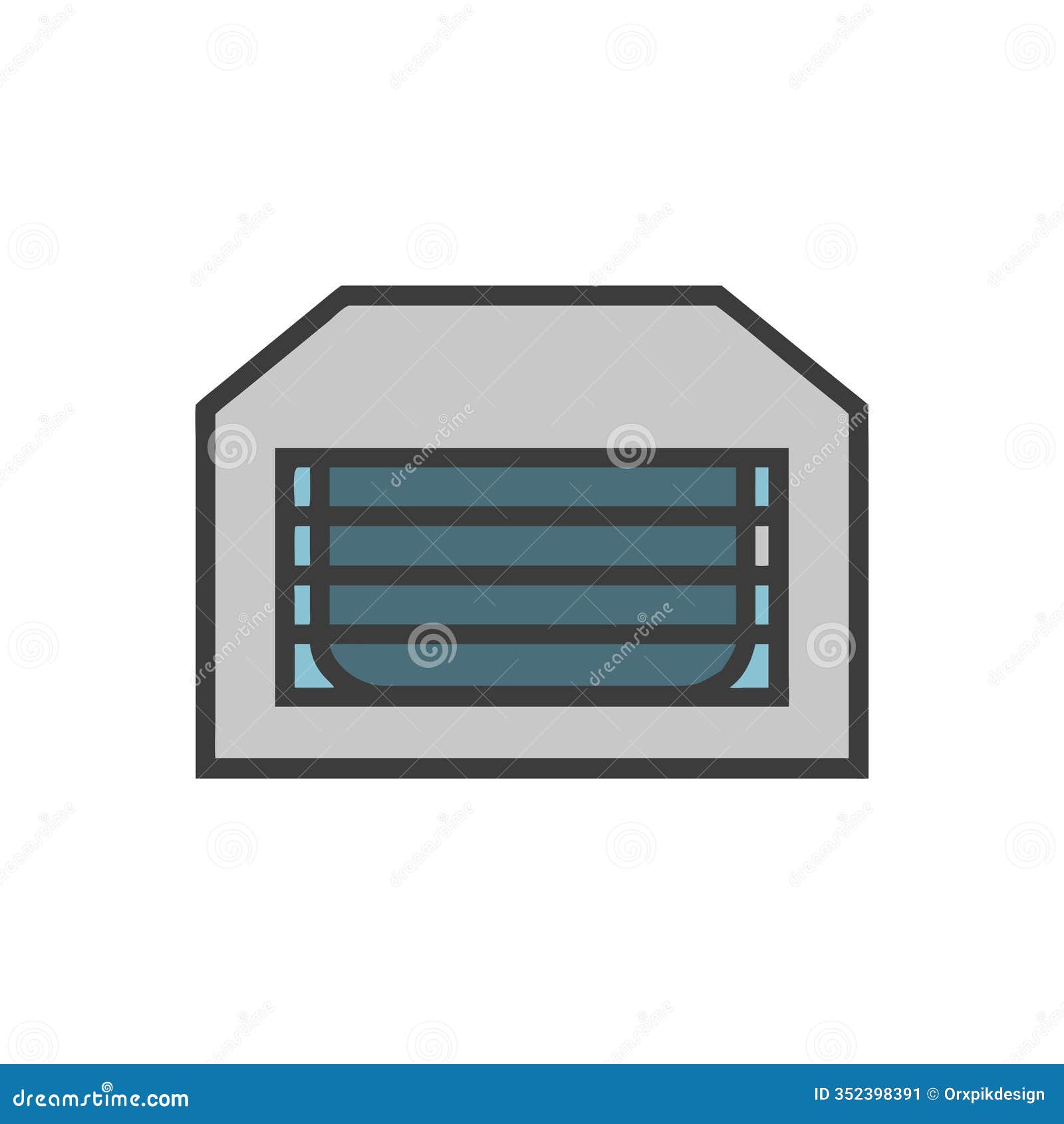 Airflow Cartoons, Illustrations & Vector Stock Images - 11836 Pictures ...