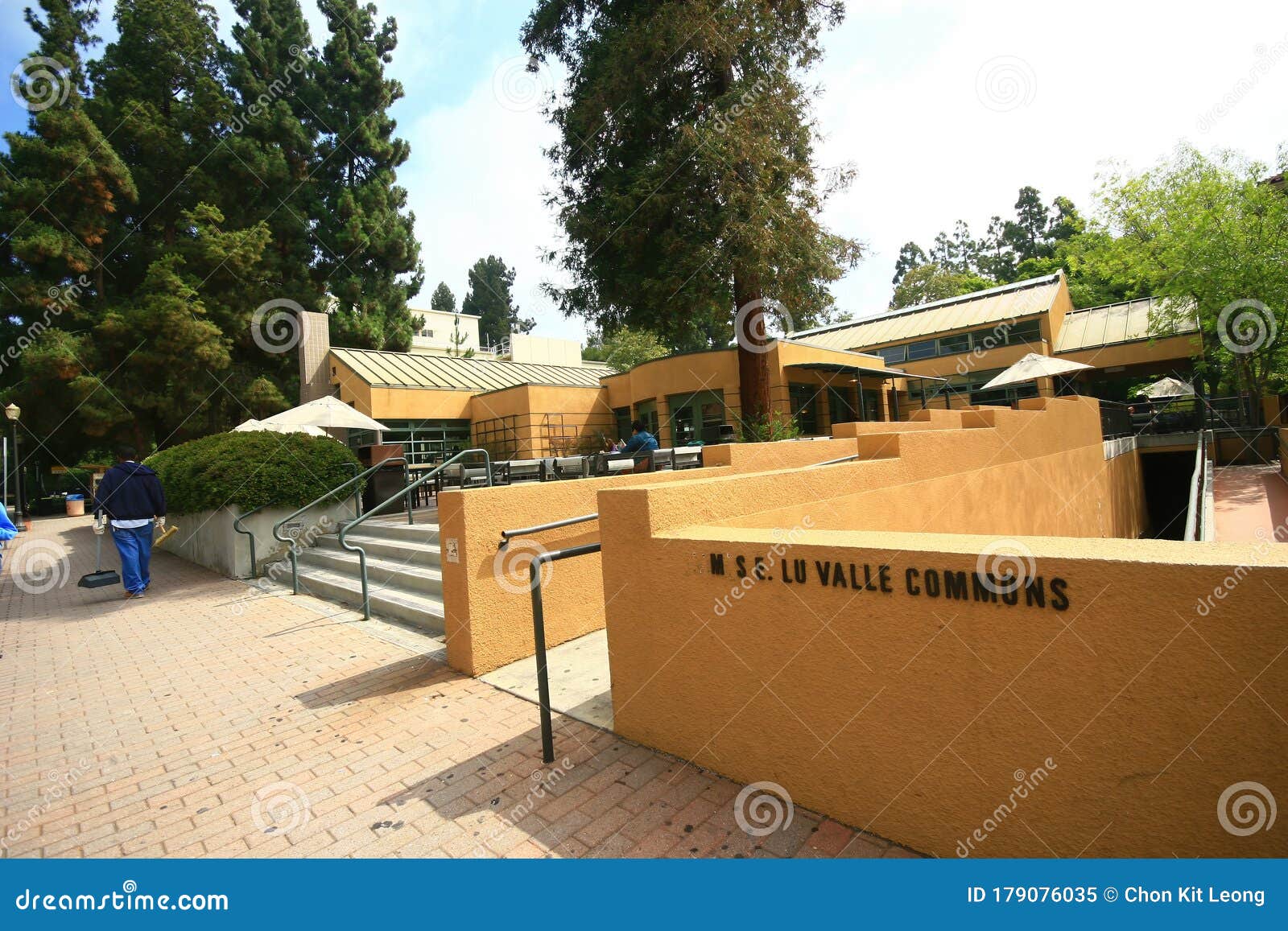 Ucla Commons Stock Photos - Free & Royalty-Free Stock Photos from ...