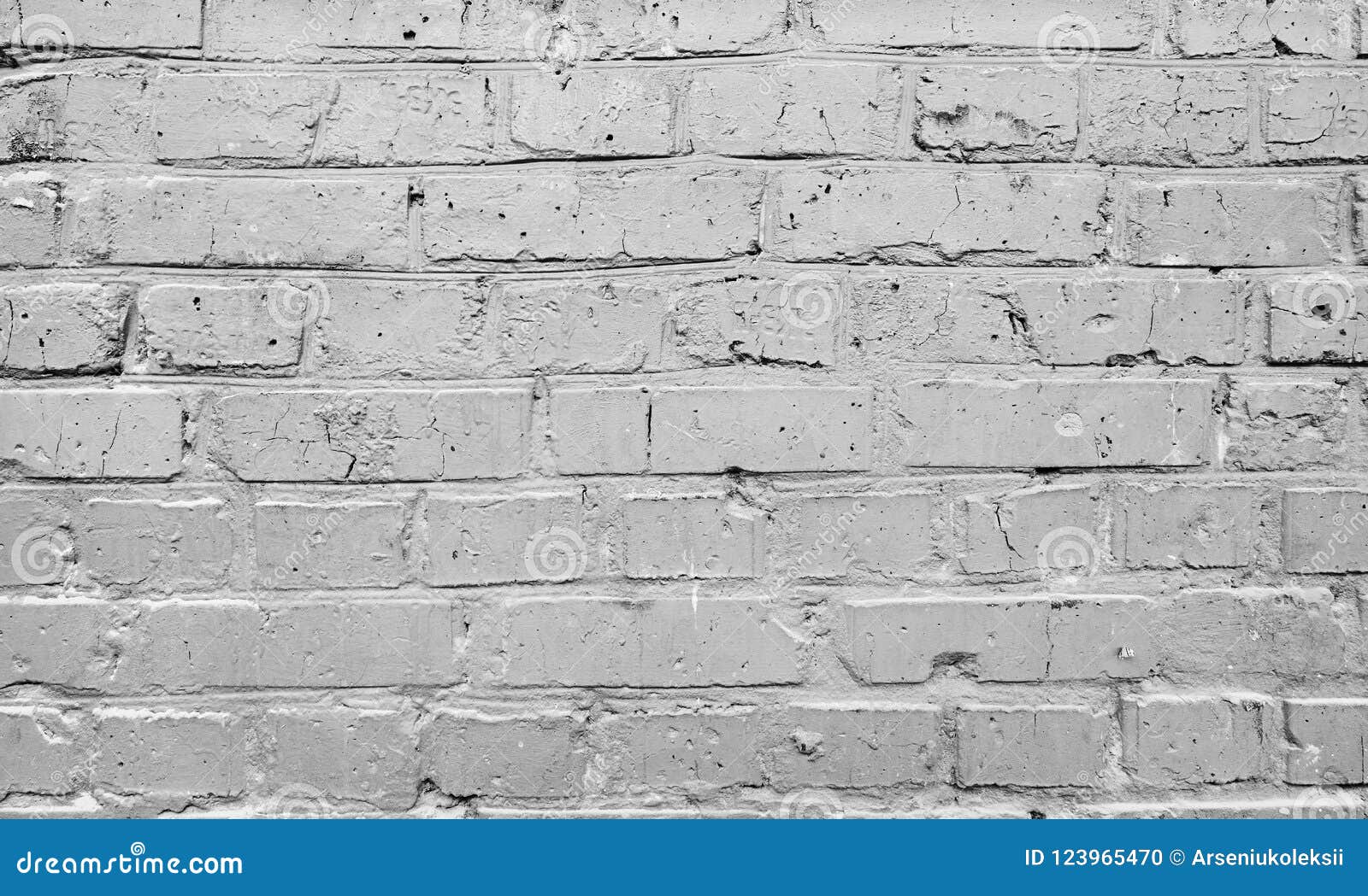 Exterior wall background stock photo. Image of vintage - 123965470