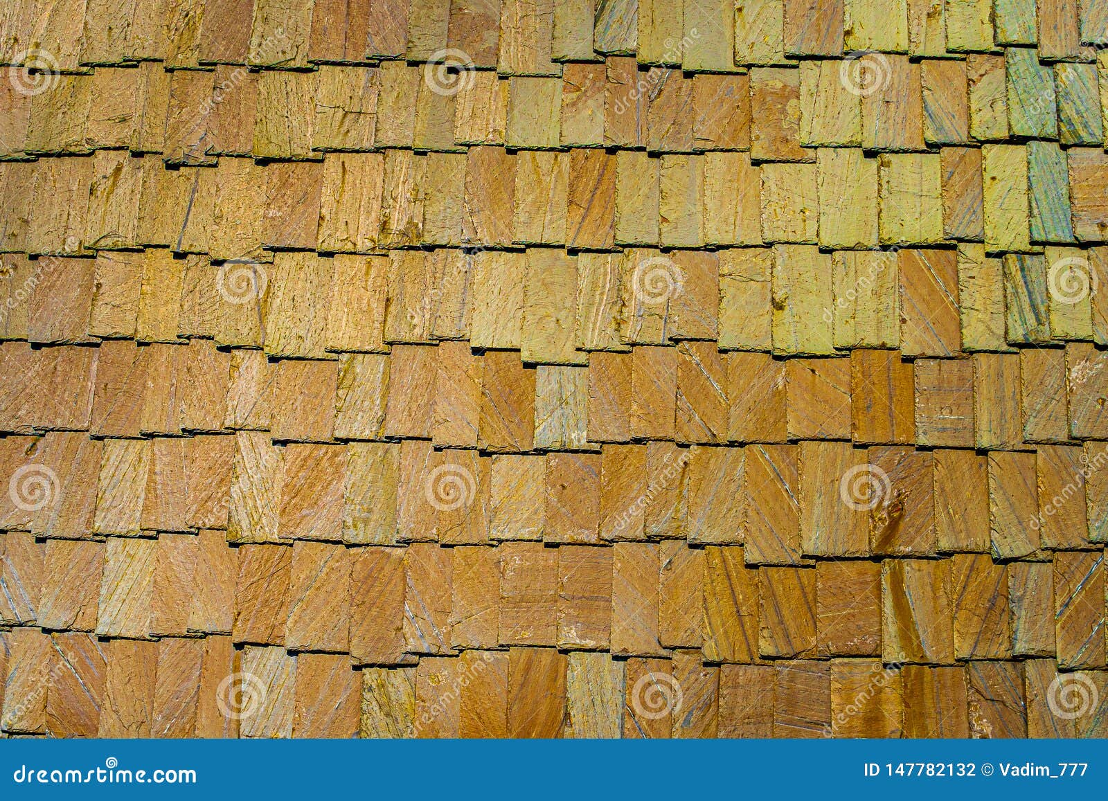 Exterior Wall Stone Plates Siding Background Textures Stock Photo ...