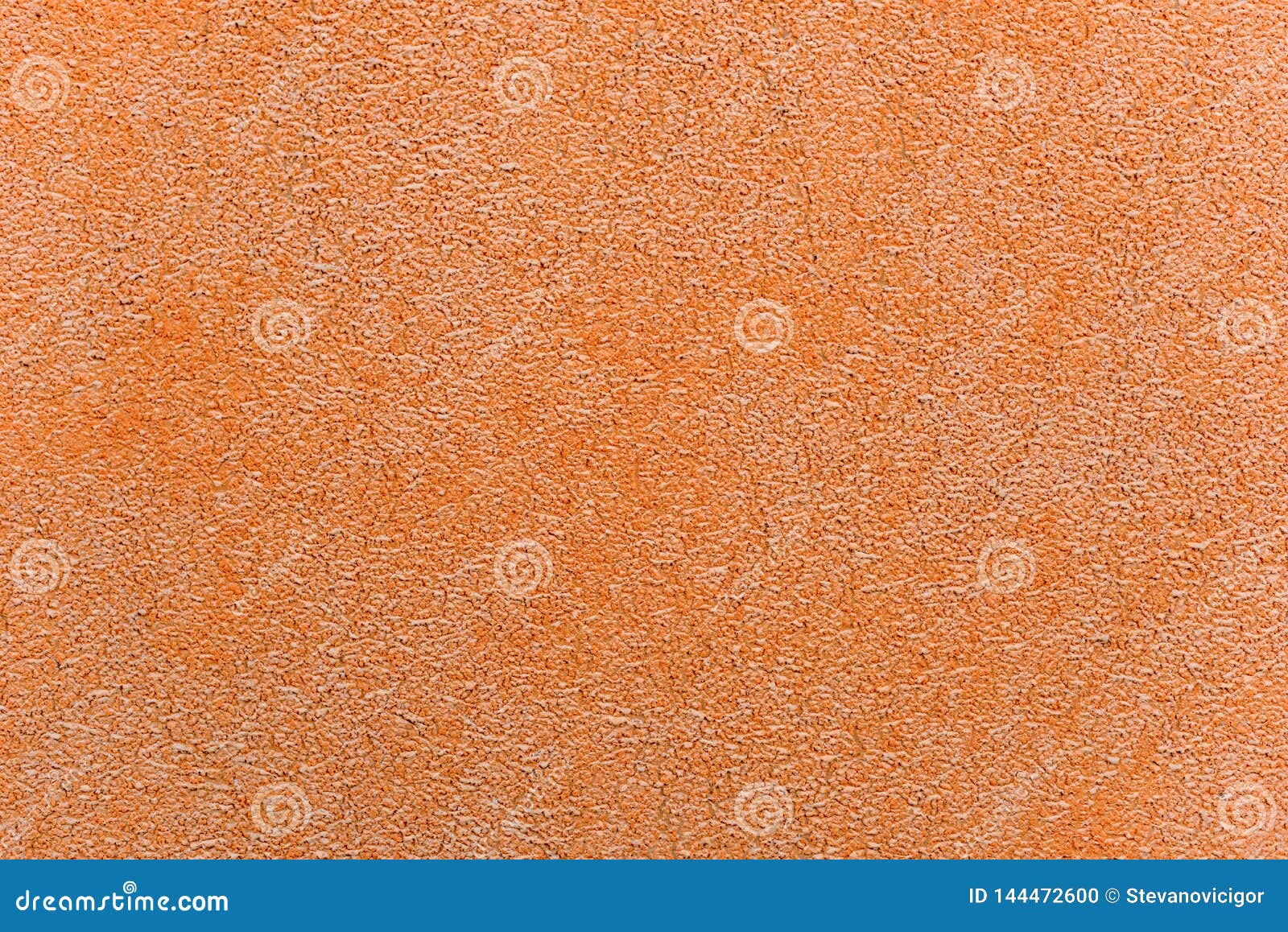 Exterior Wall Texture Paint Surface Stock Photo - Image of cement ...