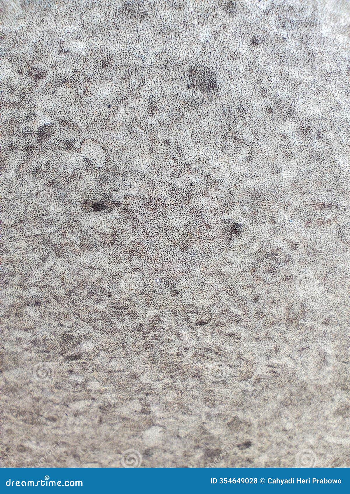 Exterior Wall Tile Rough Surface Texture Stock Photo - Image of pattern ...