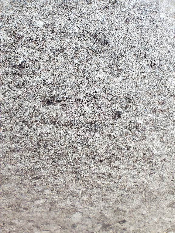 Exterior Wall Tile Rough Surface Texture Stock Photo - Image of pattern ...