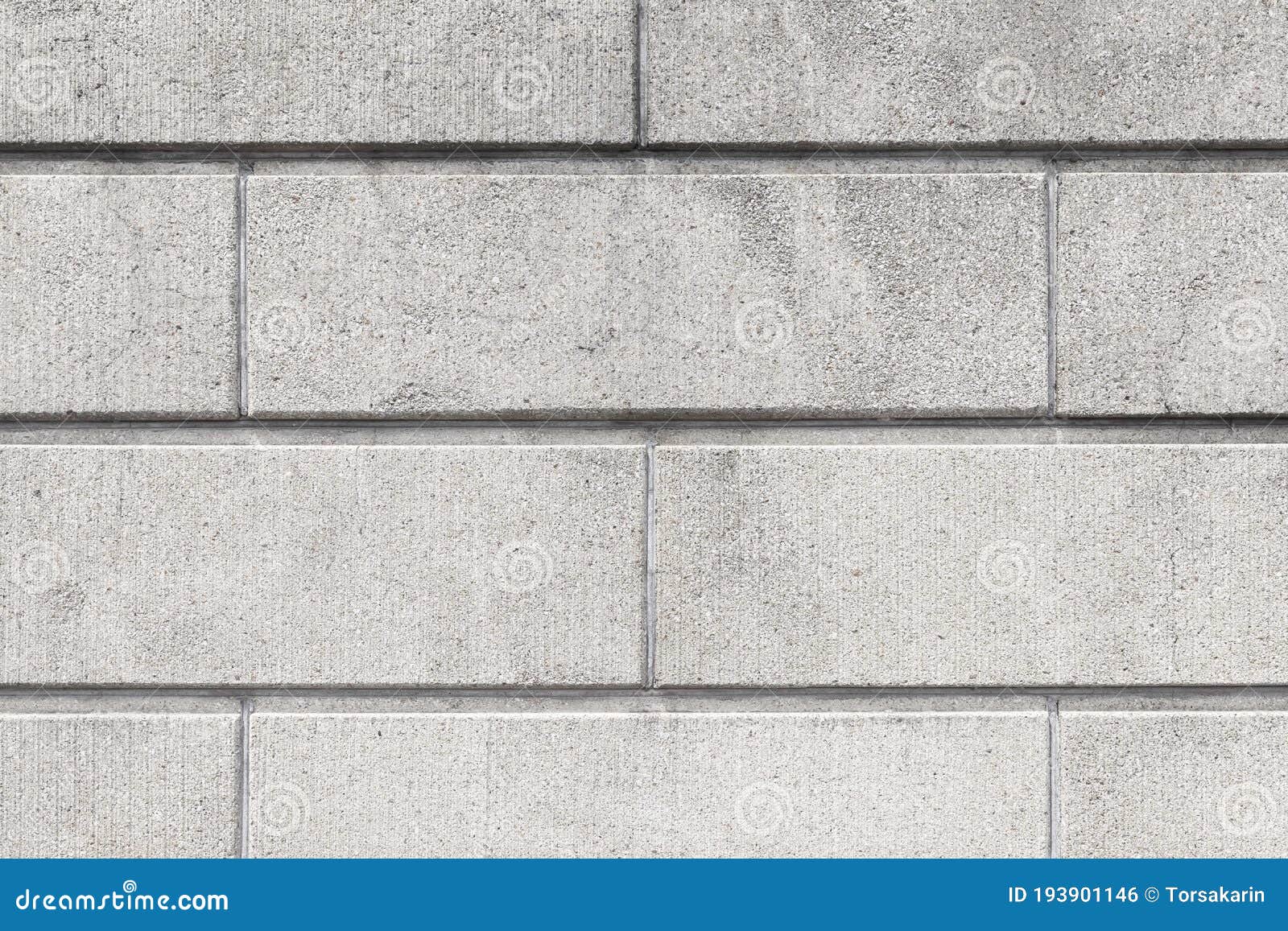 Building Wall Texture Seamless