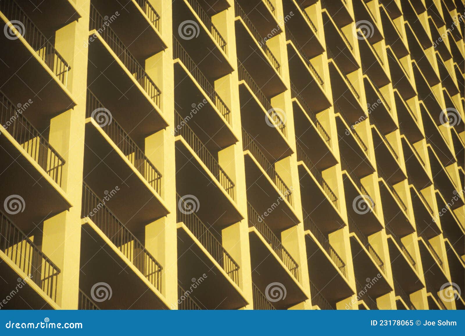 Exterior window patterns stock image. Image of america - 23178065