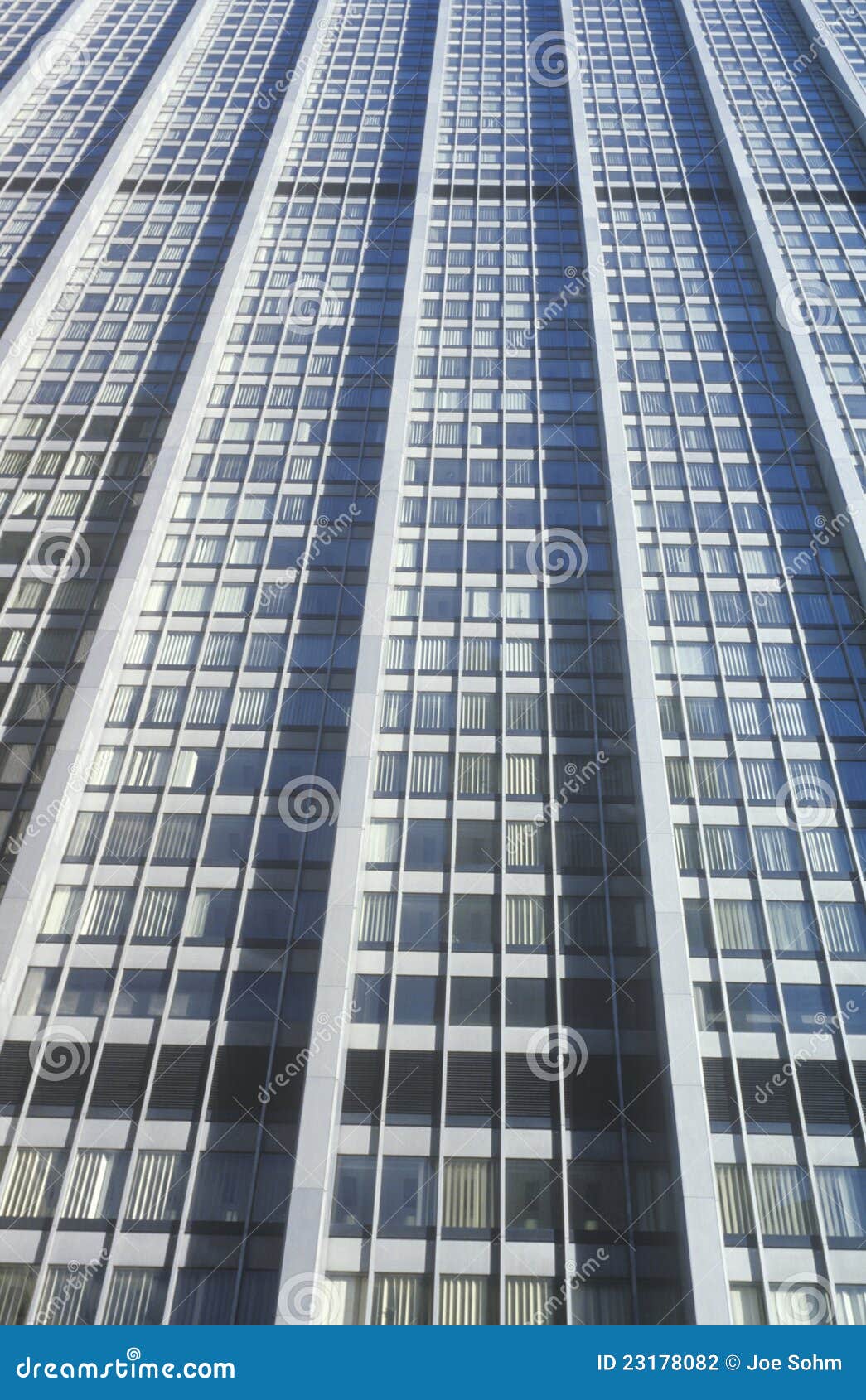 Exterior Window Patterns Royalty-Free Stock Image | CartoonDealer.com ...