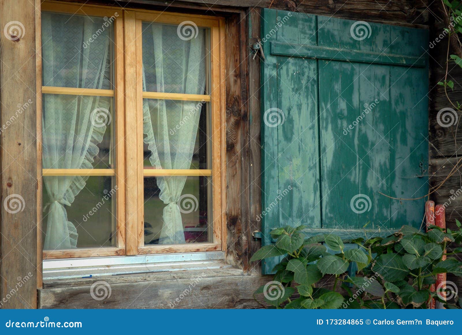 Exterior Window Patterns Royalty-Free Stock Image | CartoonDealer.com ...