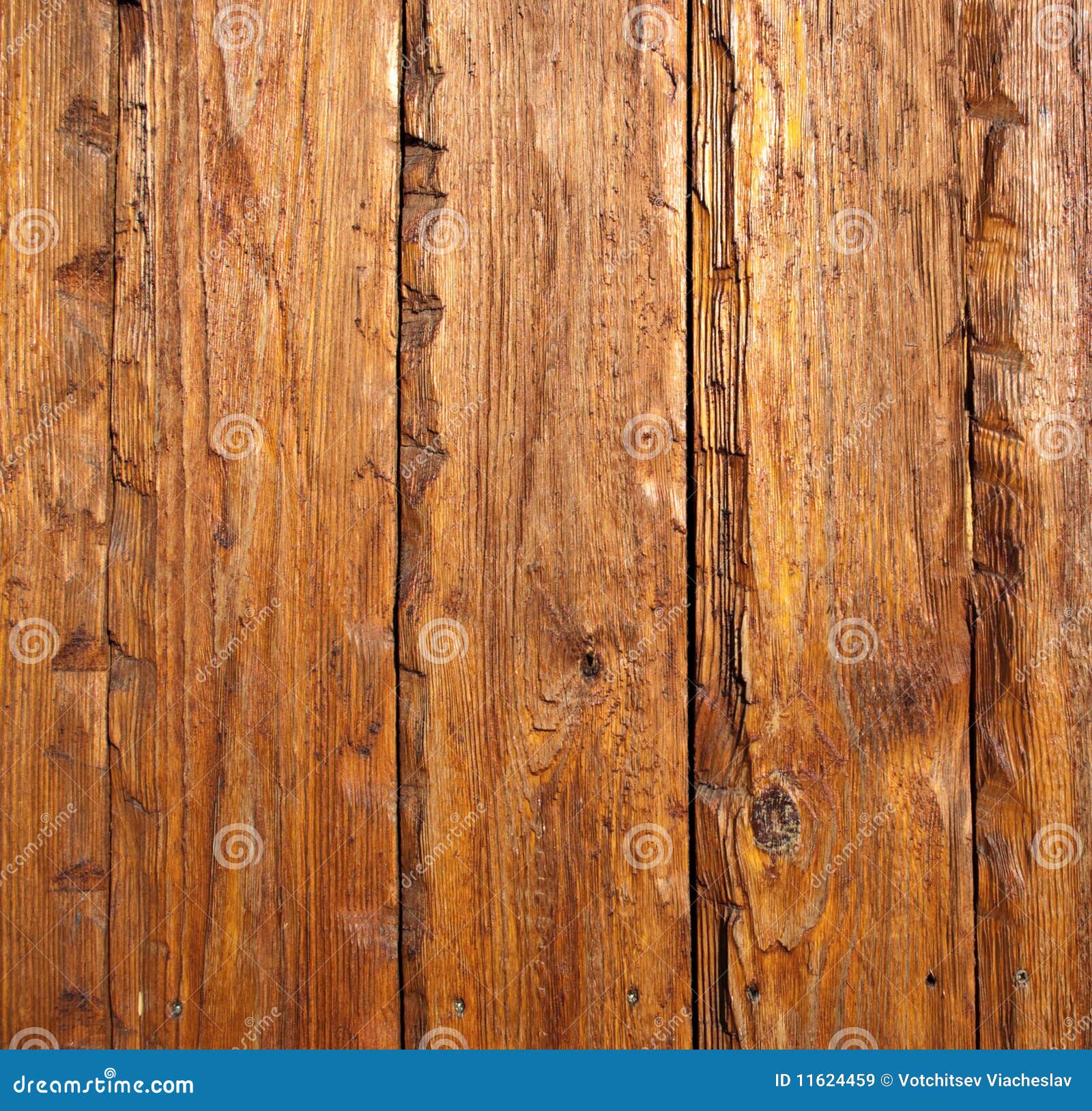Exterior wooden plank stock image. Image of desk, pattern - 11624459