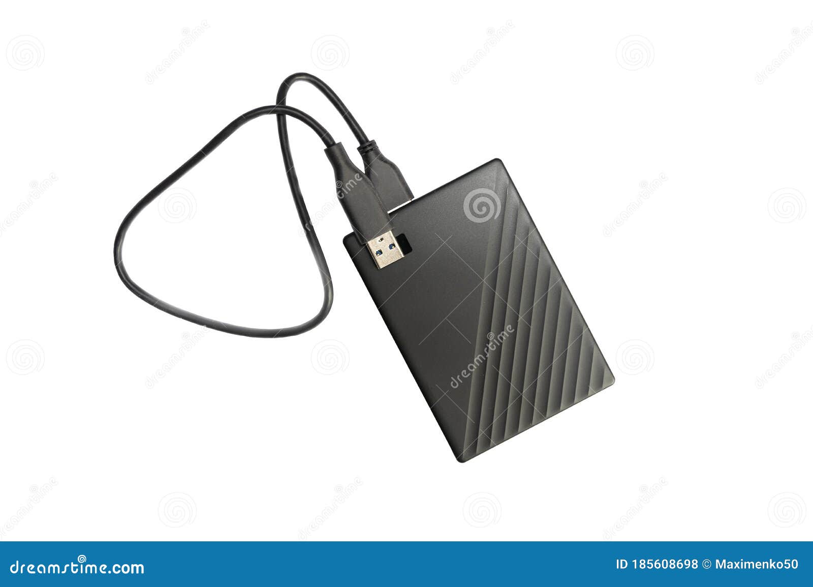 Ssd Top View Photos - Free & Royalty-Free Stock Photos from Dreamstime