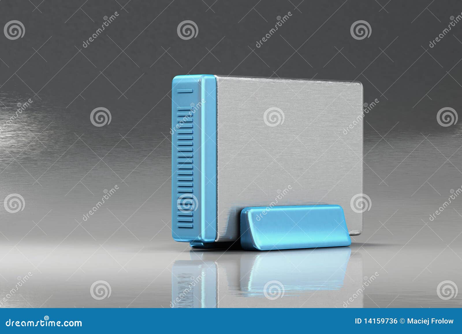 Disk, Drive, Hardware, Solid, Ssd Line Icon With 5 Steps Presentation ...