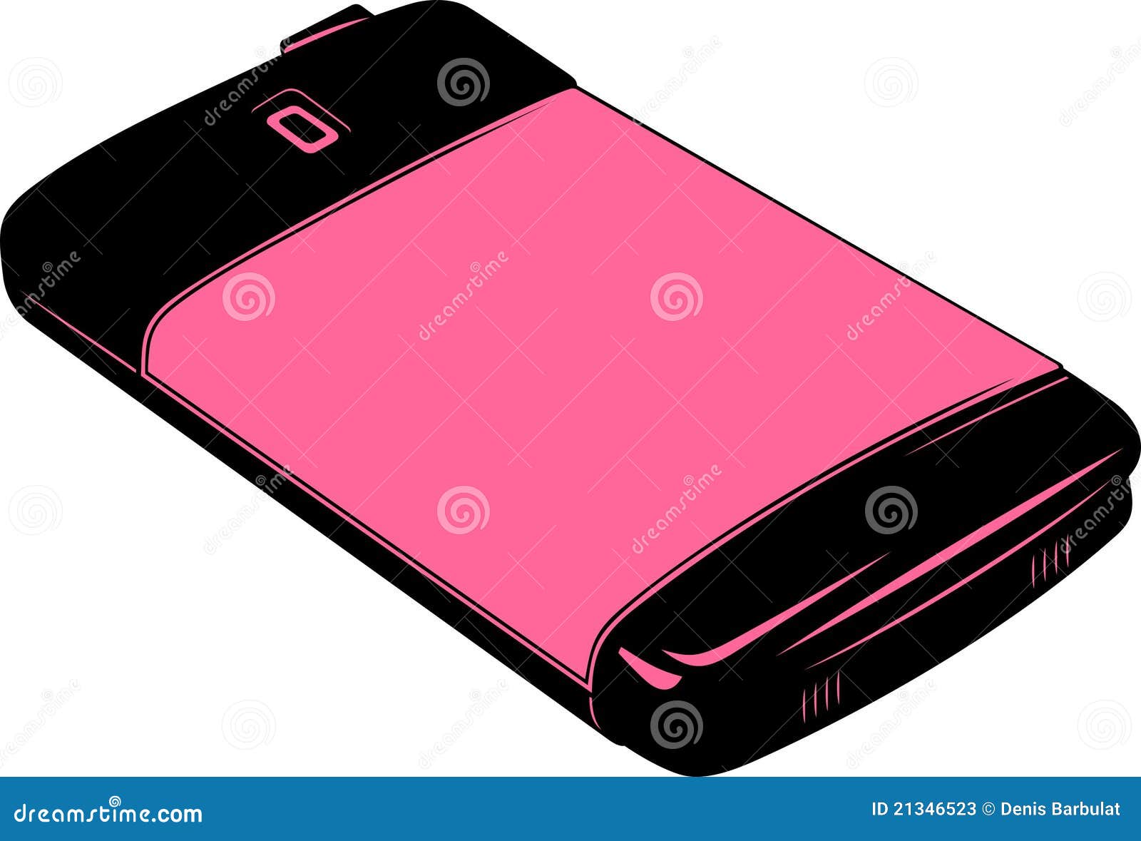 Need For External Validation - A Metaphor Showing Human Struggle With ... Need For External Validation - A Metaphor Showing Human Struggle With ...