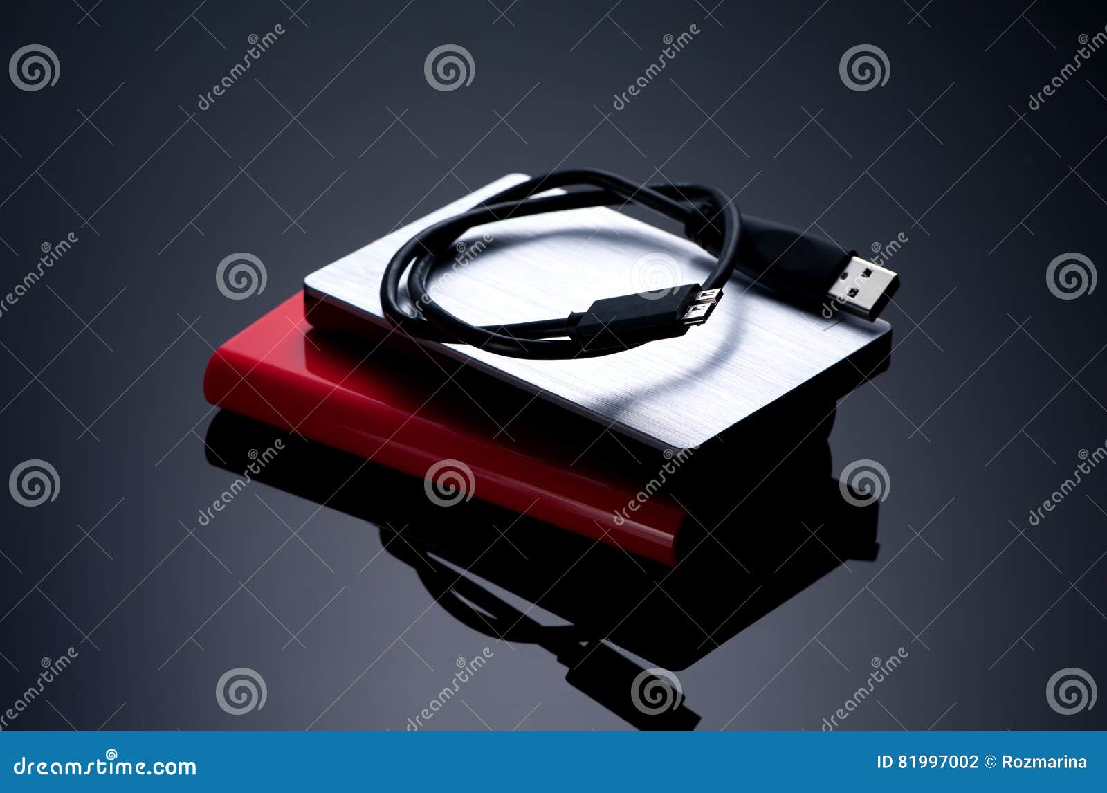 HDD - Stack Of External And Internal Laptop Hard Disk Drives Isolated ...